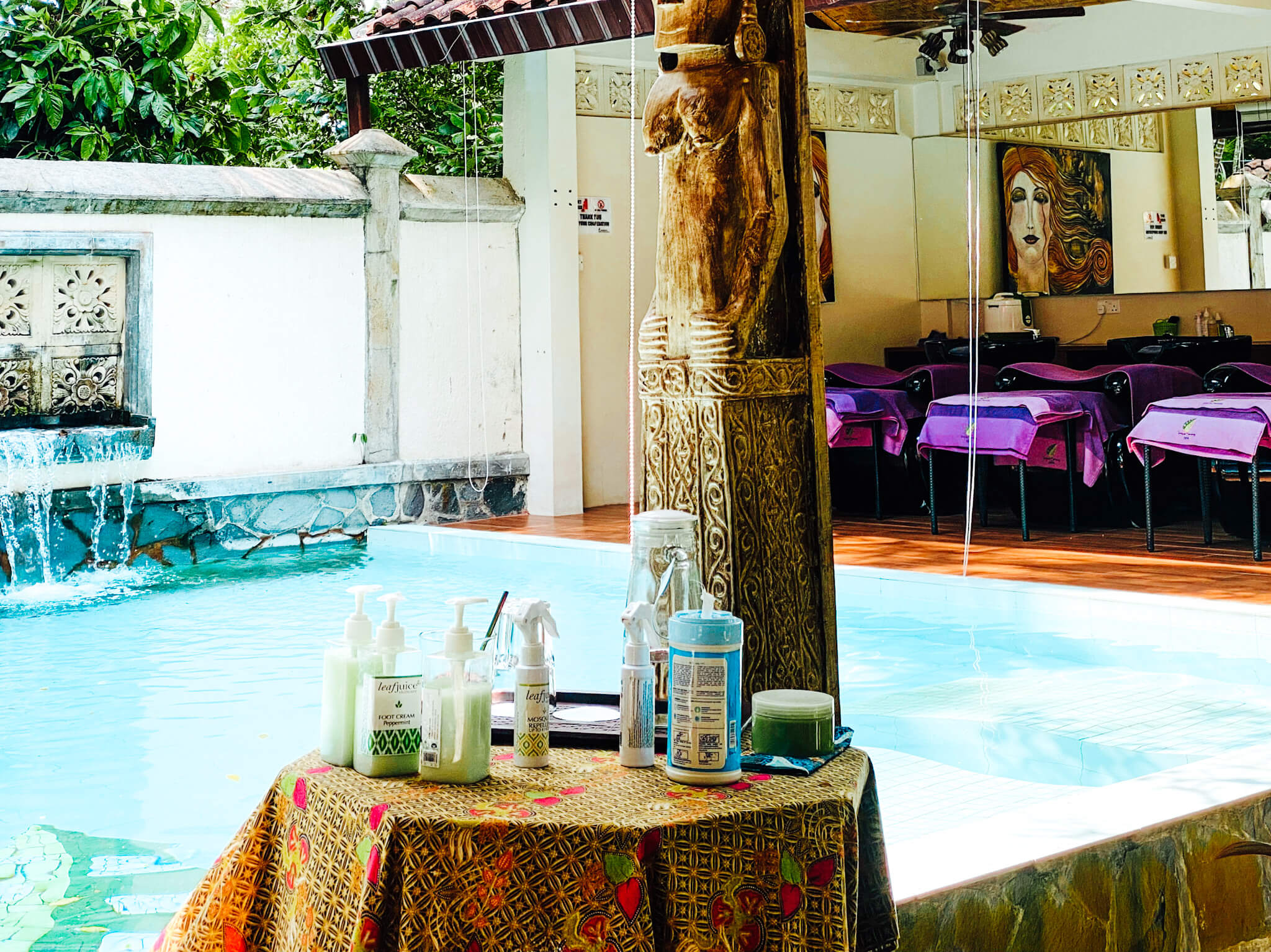 What to do on a weekend in Batam in 2025 - Truly Expat Travel