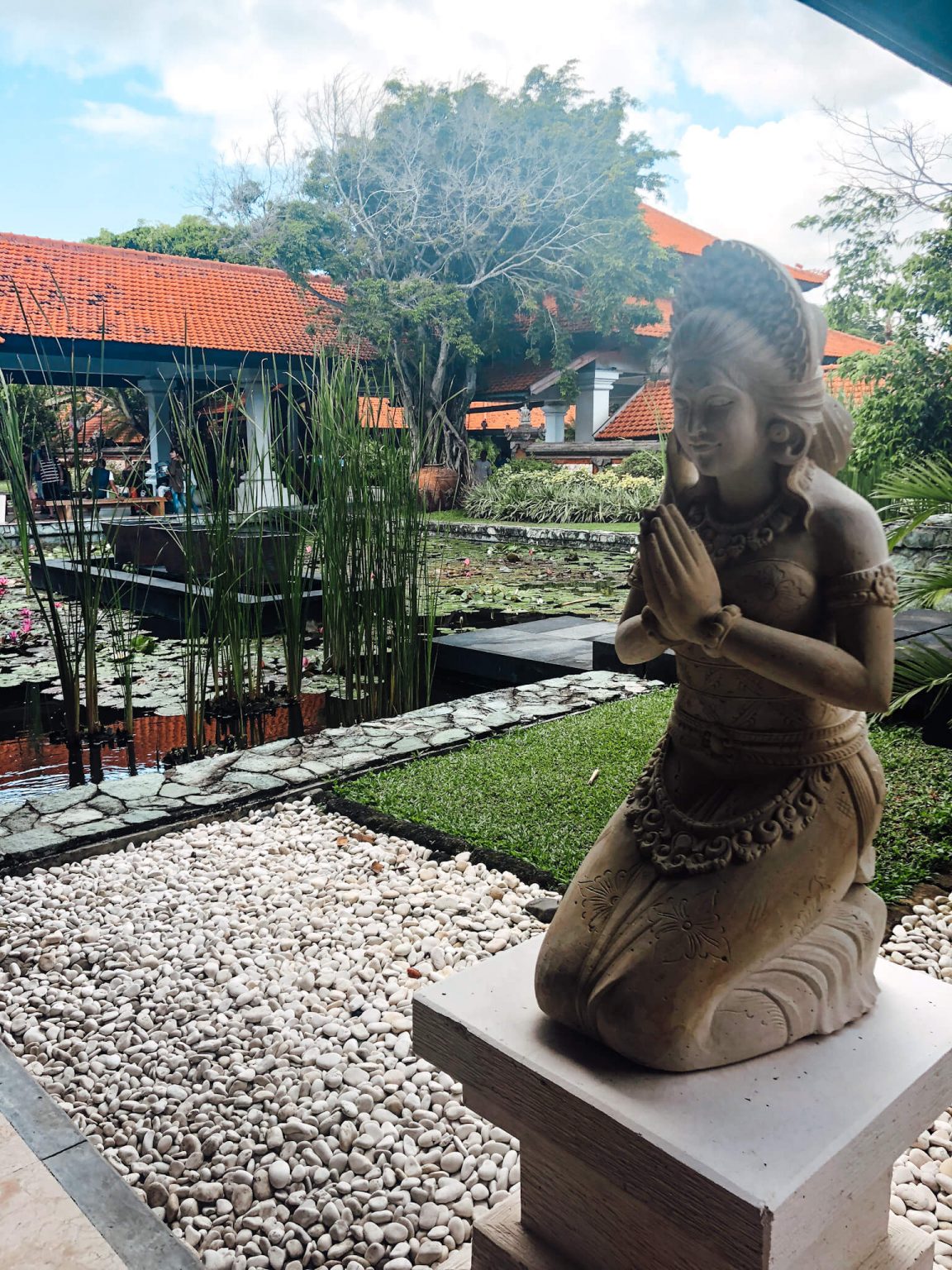 Why Indian Travellers Prefer Flamingo Transworld’s Bali Tour Packages ...