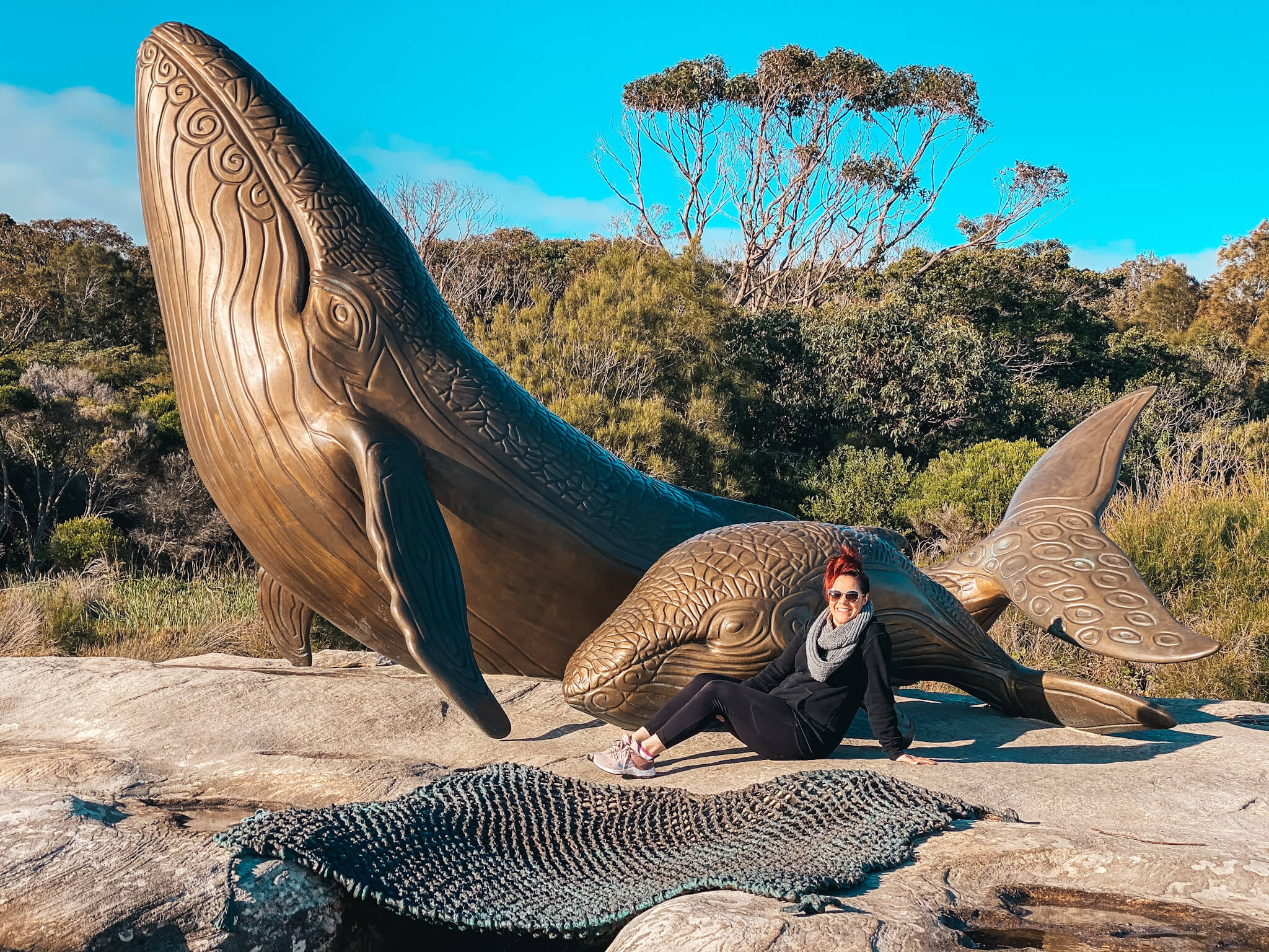 What to do in Kurnell in a day in 2025 - Truly Expat Travel