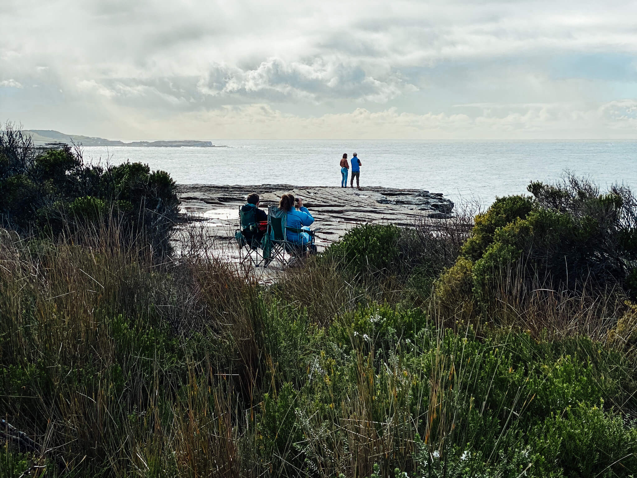 What to do in Kurnell in a day in 2025 - Truly Expat Travel