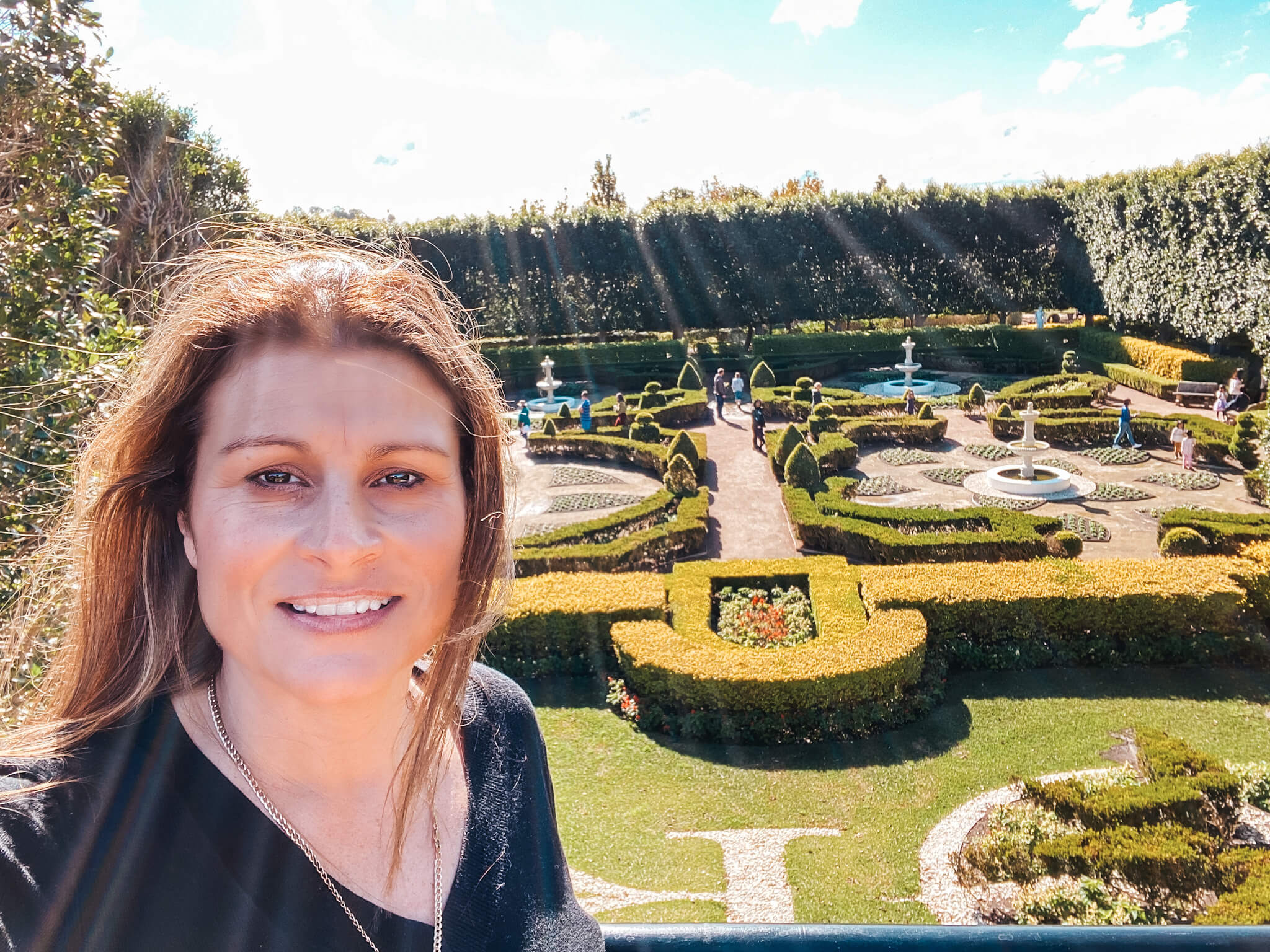 Some Great Ideas For Your Weekend In The Hunter Valley - Truly Expat Travel