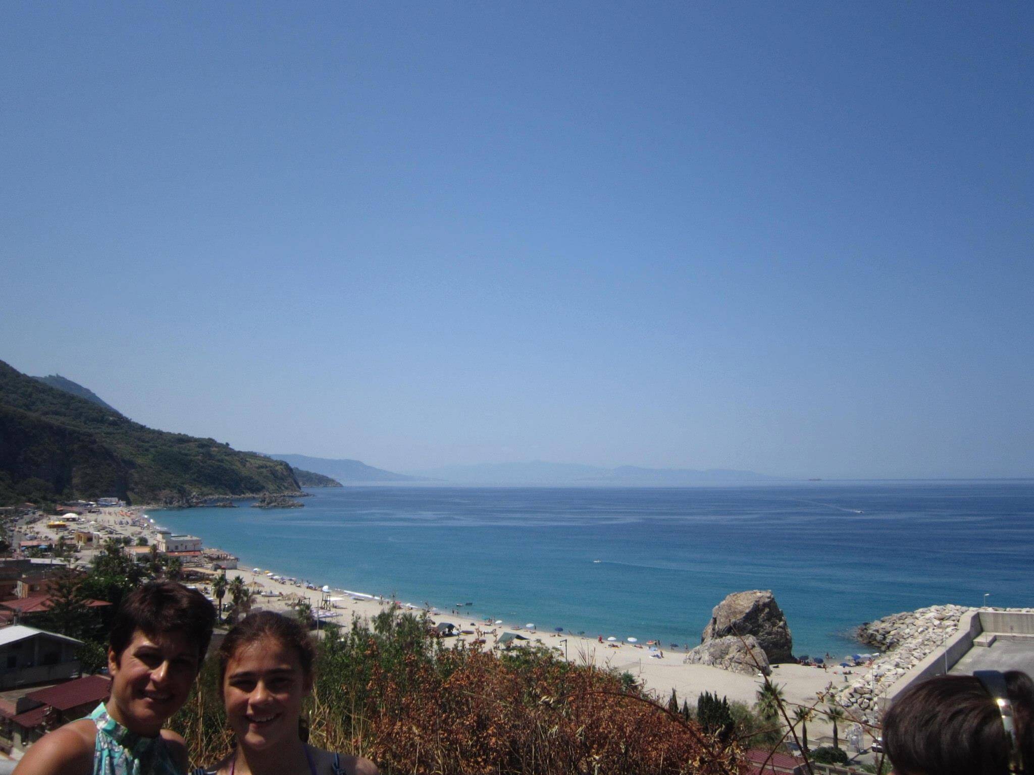 Two Week Southern Italy Road Trip Itinerary - Truly Expat Travel