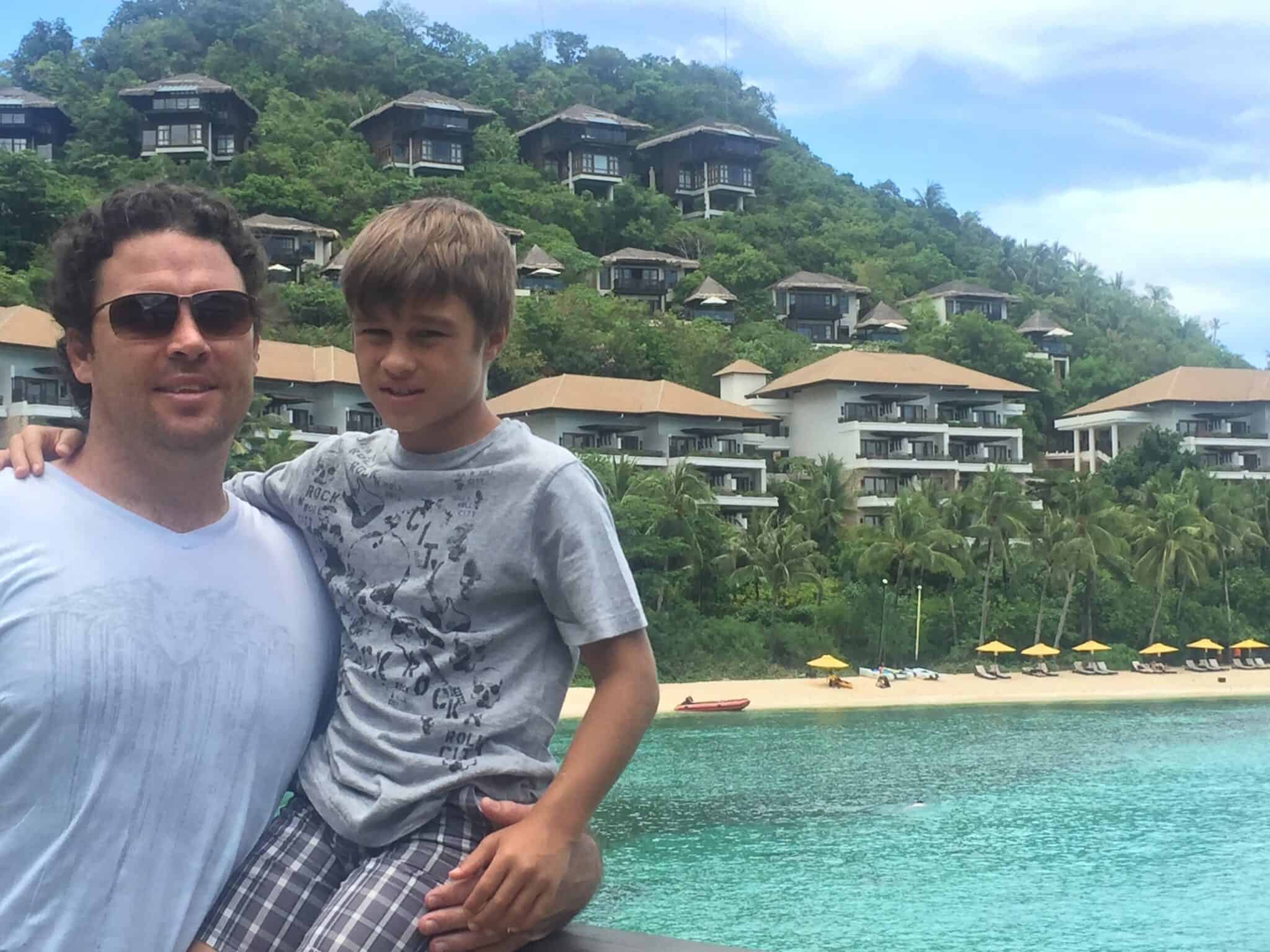 What is there to do in Boracay in three days? - Truly Expat Travel