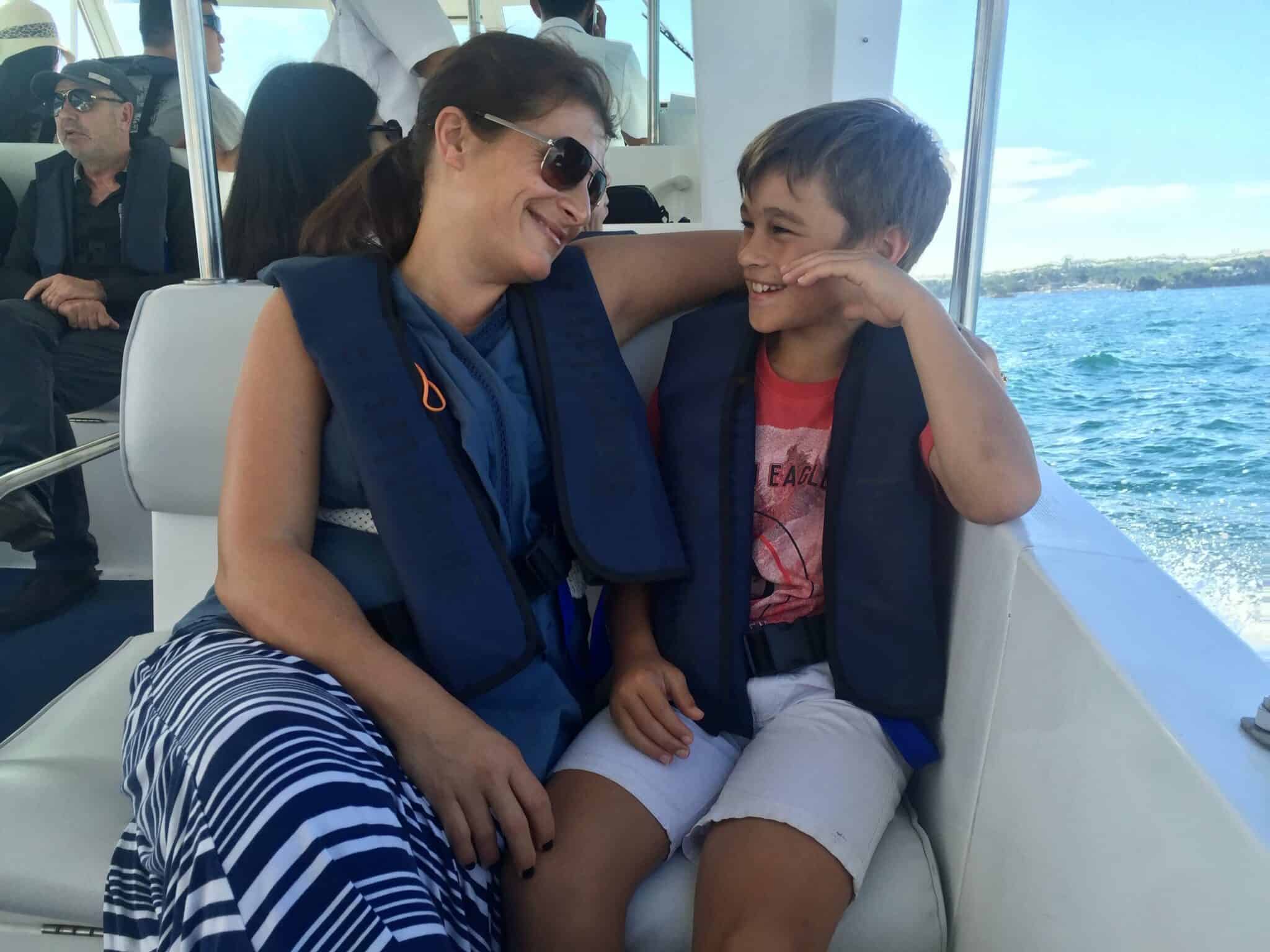 What is there to do in Boracay in three days? - Truly Expat Travel
