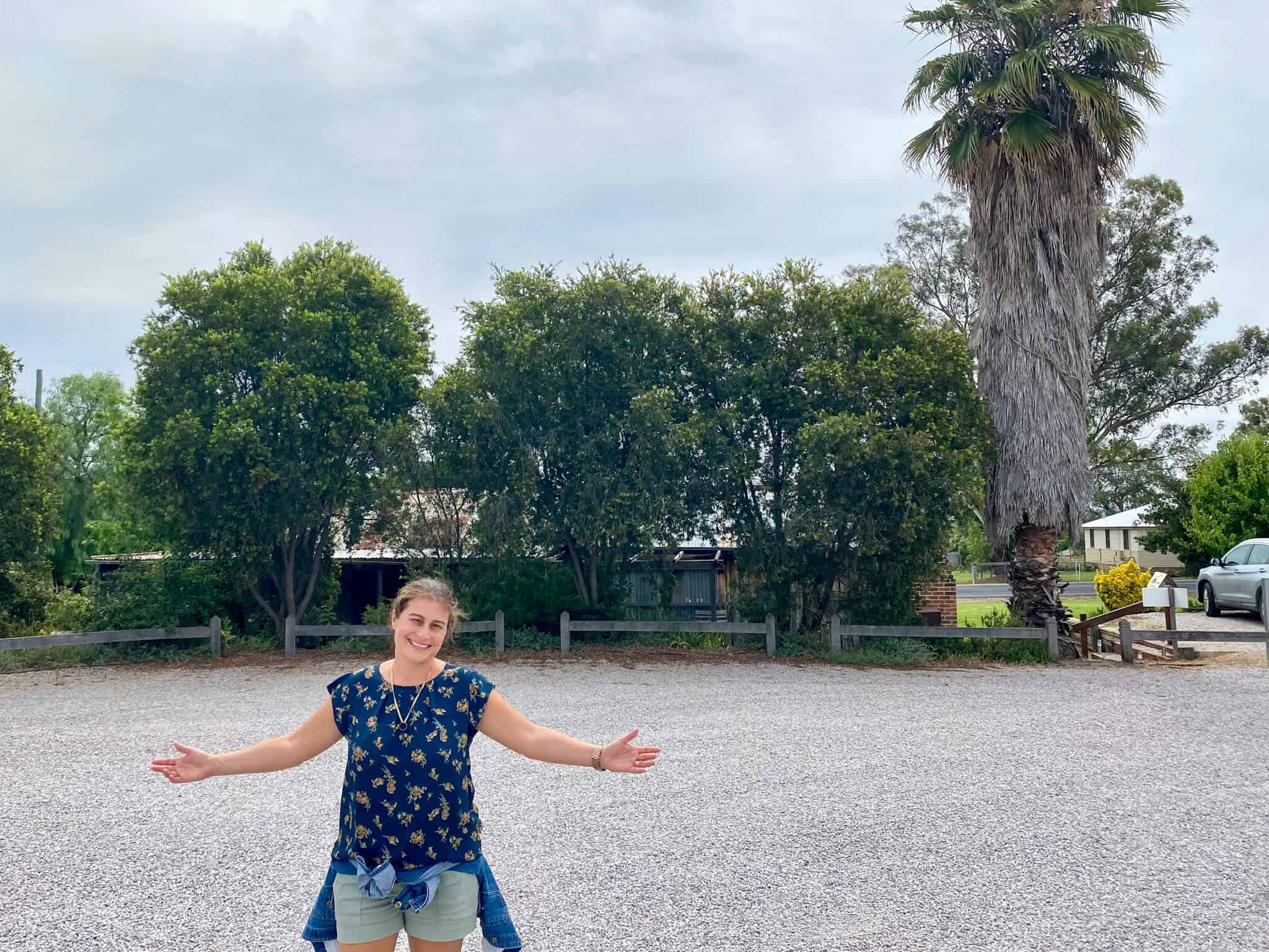 A weekend in Mudgee - 13 things to do in the wine region in 2024 ...