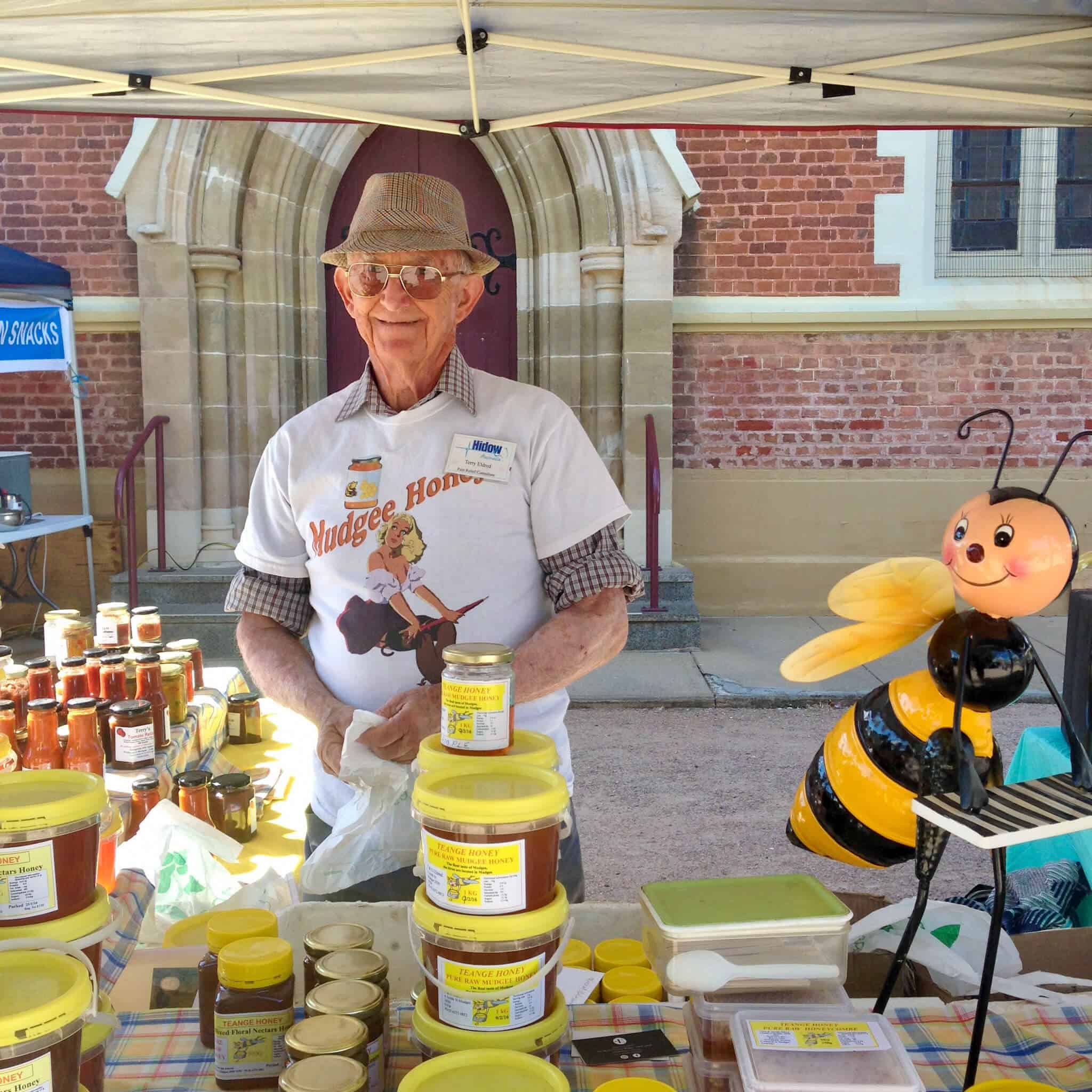 A weekend in Mudgee - 13 things to do in the wine region in 2024 ...