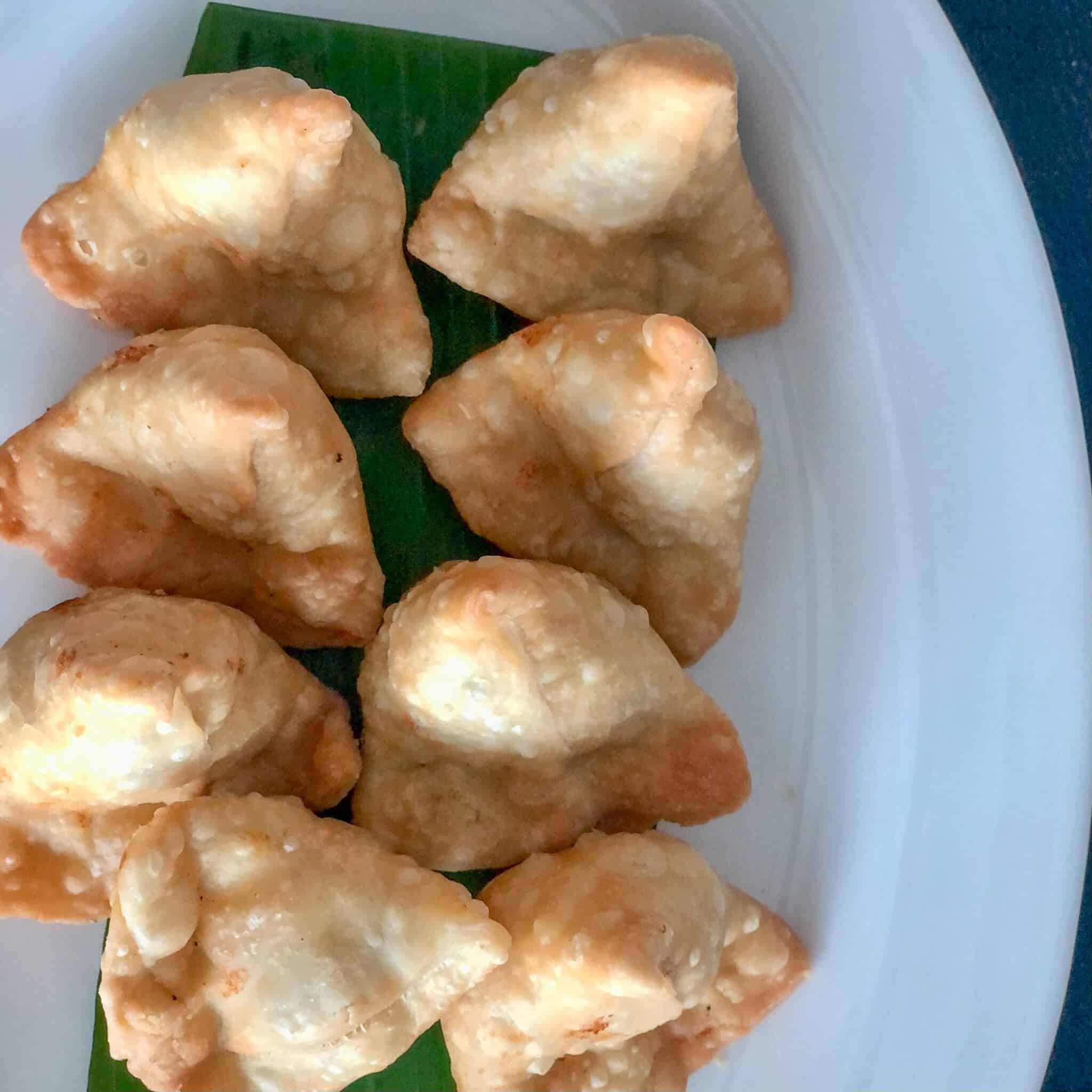 Top five things to do in New Delhi (Dilwalon Ki Dilli) in 2025 - Truly ...