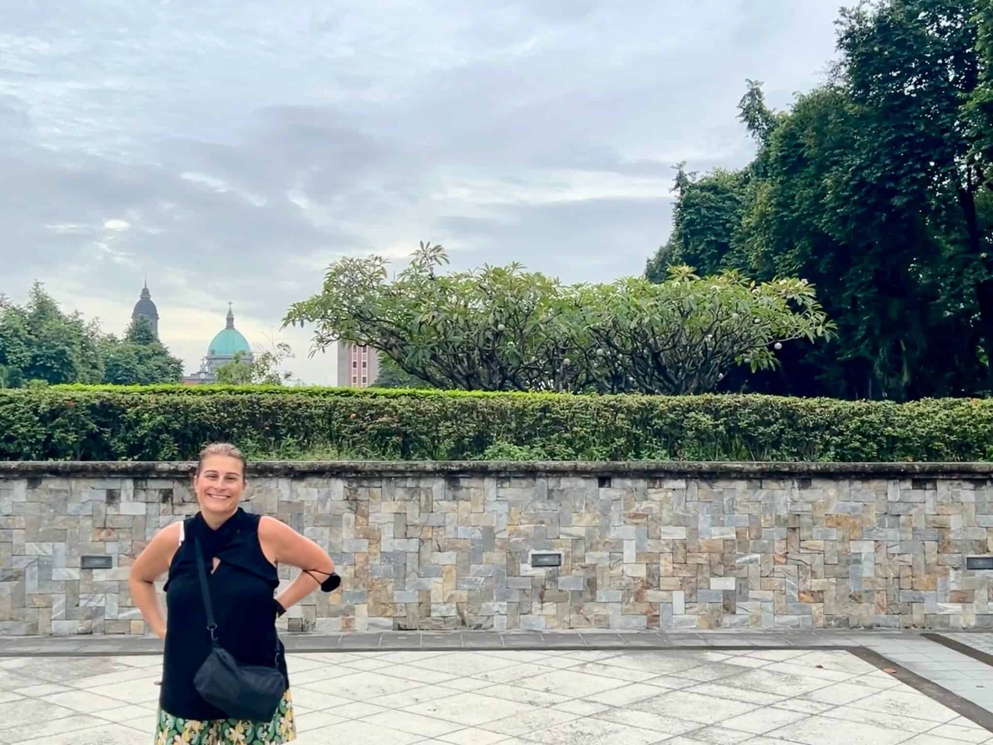 10 Best things to do in Manila in 2025 - Truly Expat Travel