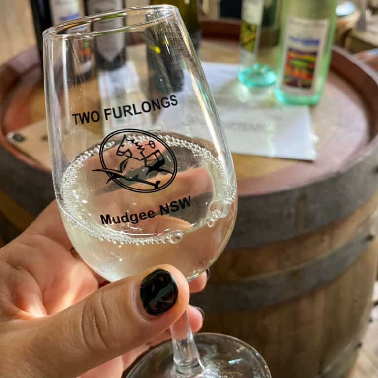 A weekend in Mudgee - 13 things to do in the wine region in 2024 ...