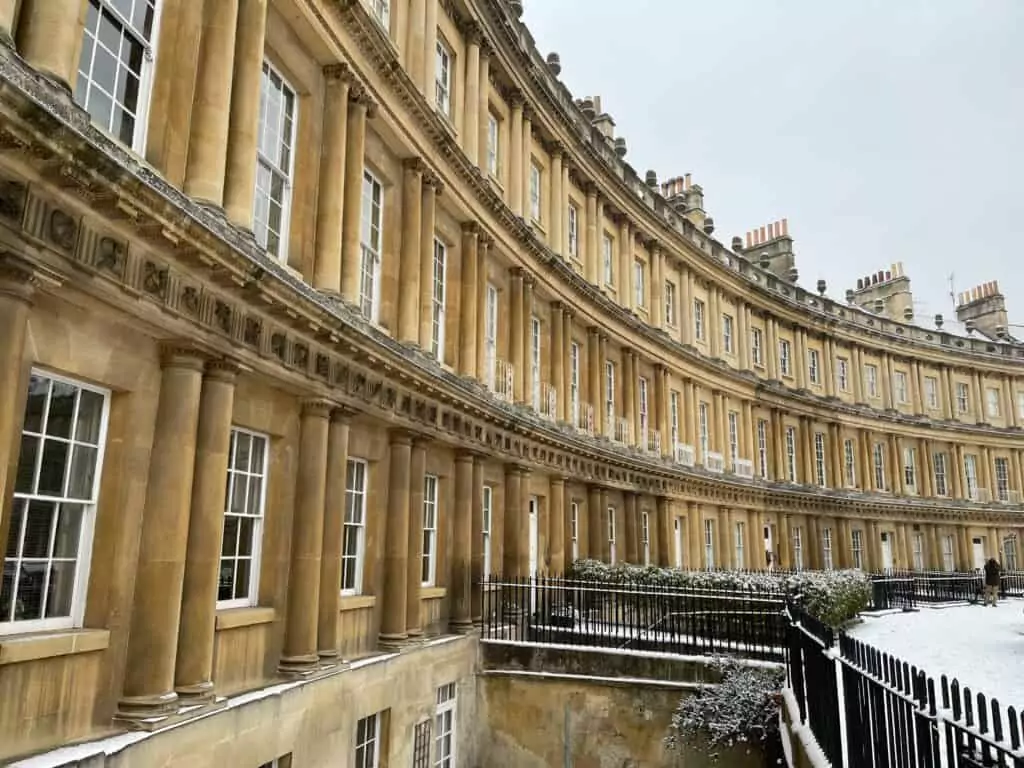 Things to do in Bath with kids in 2024 - Truly Expat Travel
