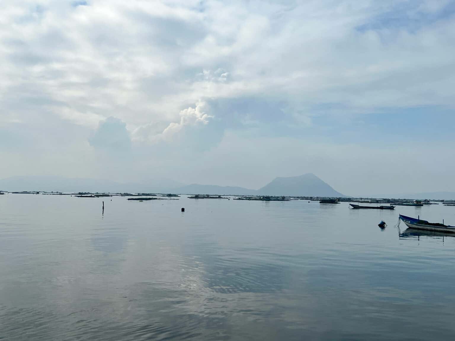 What to expect on a day out at Taal Volcano in 2024 - Truly Expat Travel