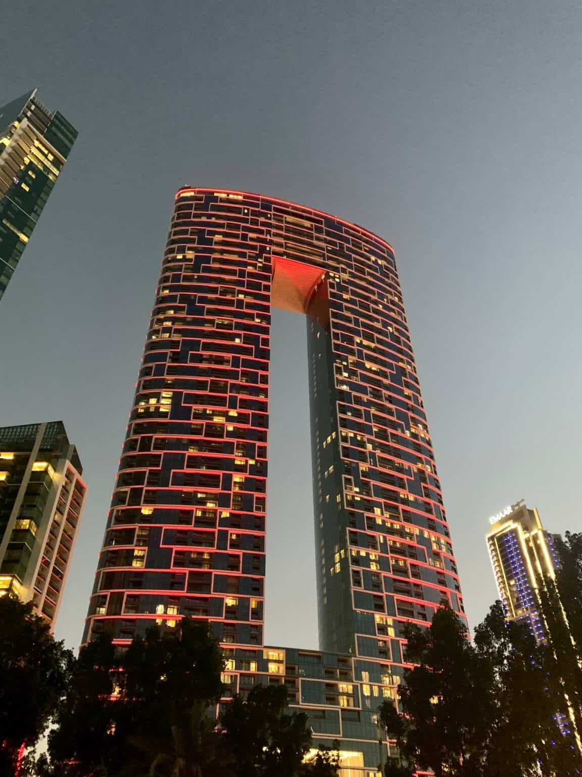 Best things to do at JBR in 2024 - Truly Expat Travel