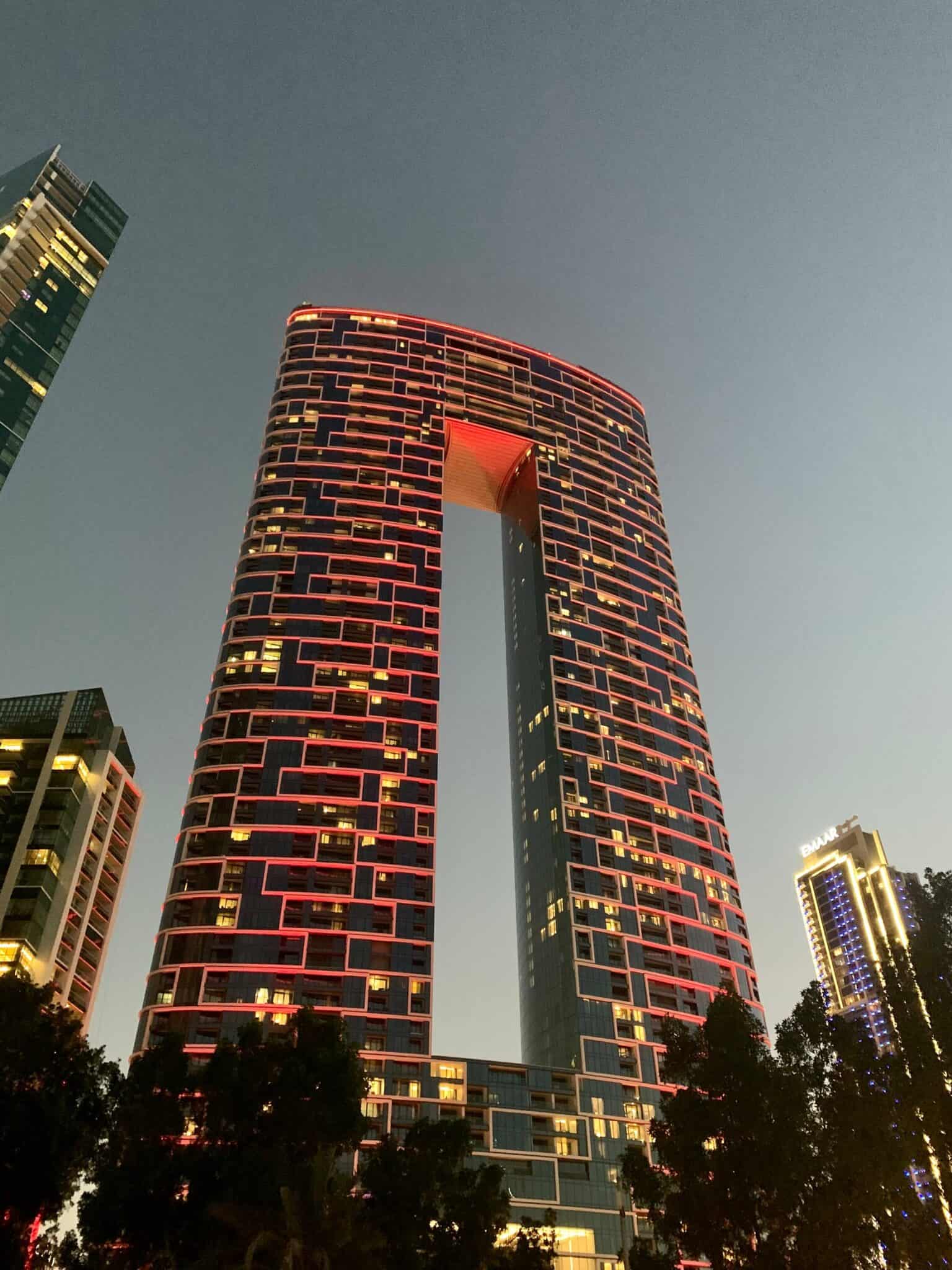 Best things to do at JBR in 2024 - Truly Expat Travel