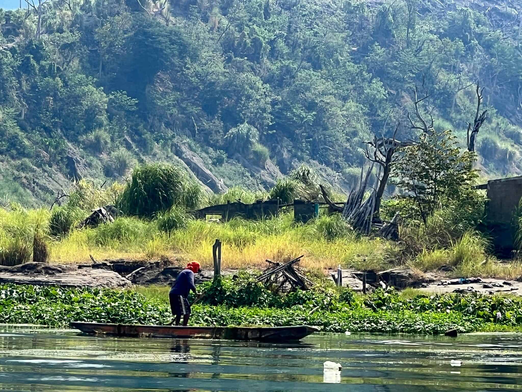 What to expect on a day out at Taal Volcano in 2024 - Truly Expat Travel
