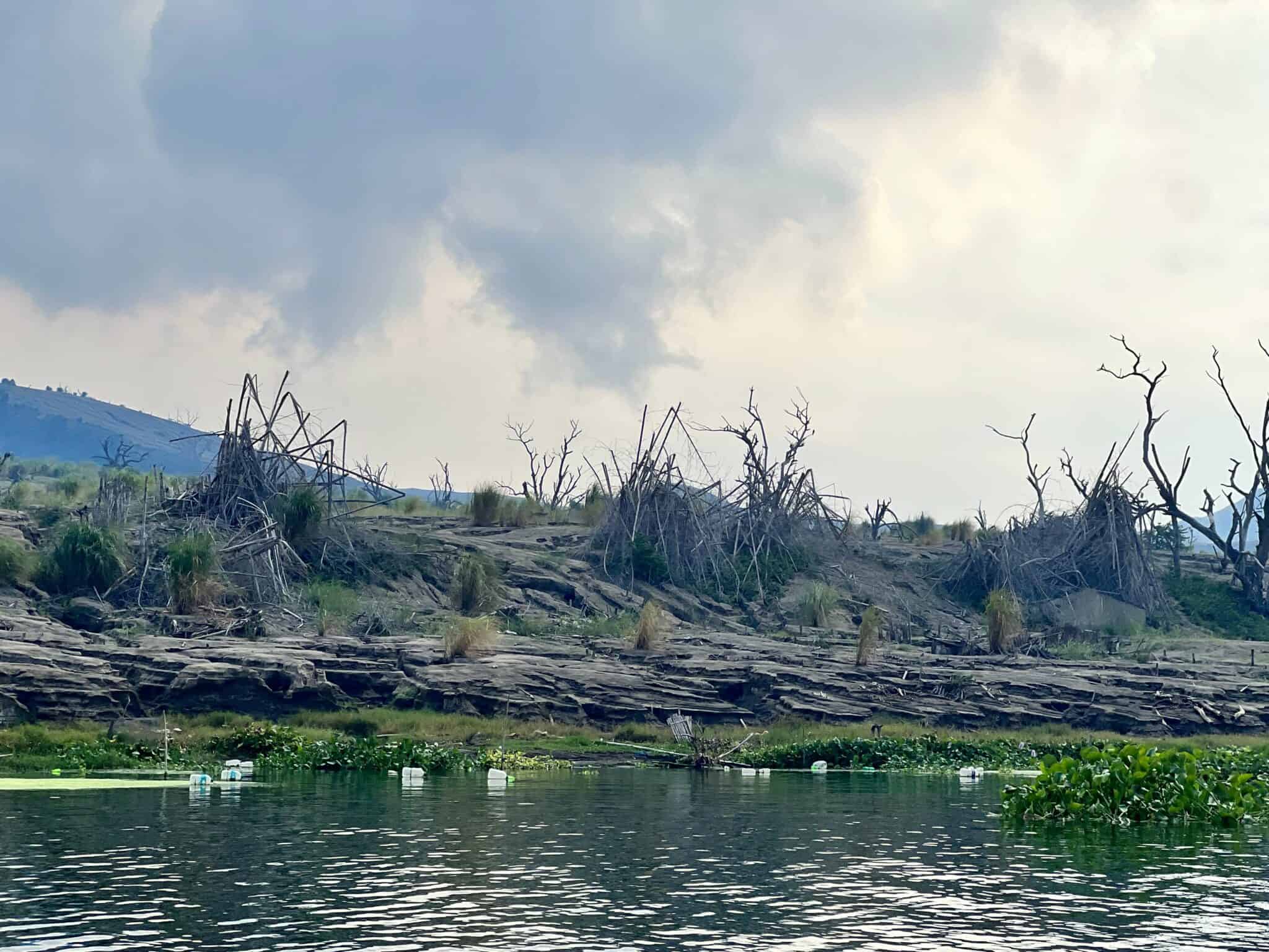 What to expect on a day out at Taal Volcano in 2024 - Truly Expat Travel