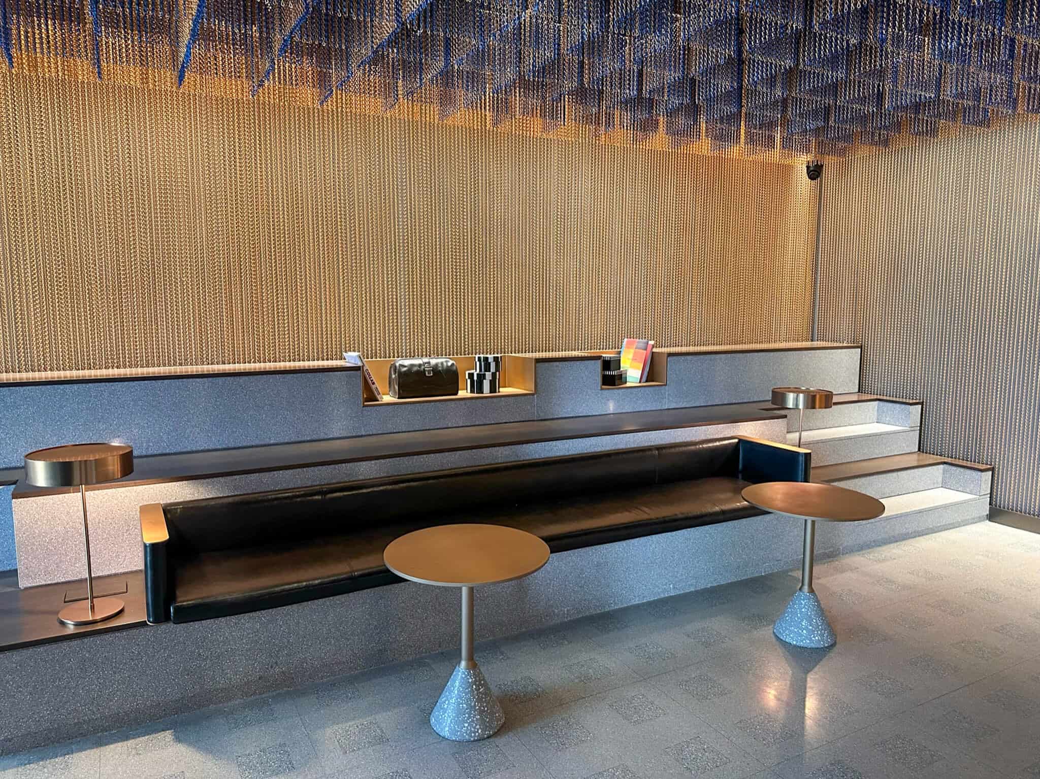 Pullman Singapore Orchard: A Perfect Blend of Work, Leisure, and Luxury ...