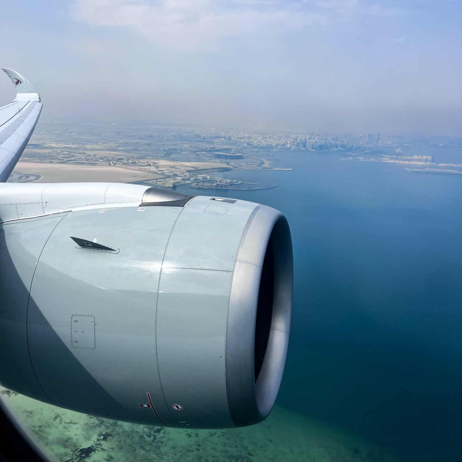 20 Travel Photography Hacks: Capturing Stunning Memories on Your ...