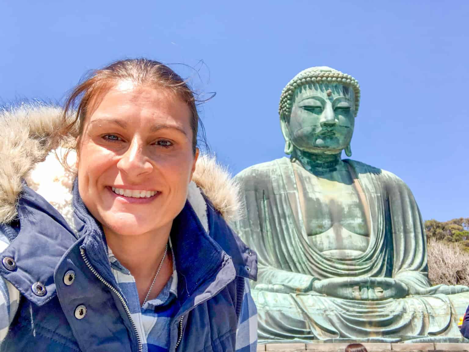 5 Hidden Gems of Kamakura - Truly Expat Travel