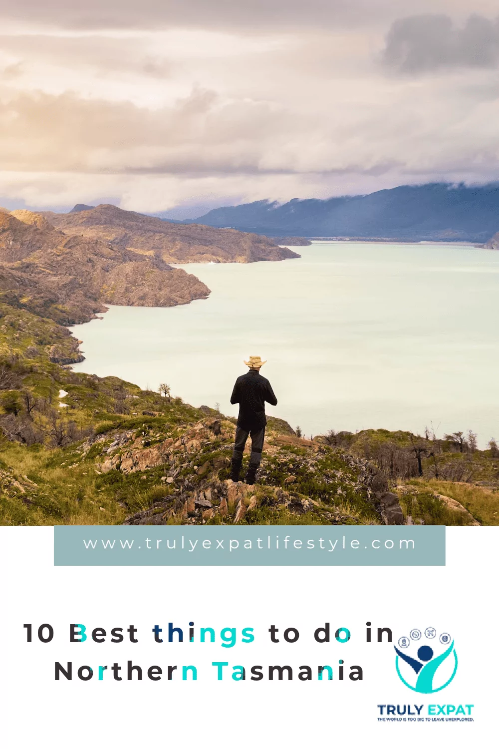 10 Best things to do in Northern Tasmania in 2024 - Truly Expat Travel