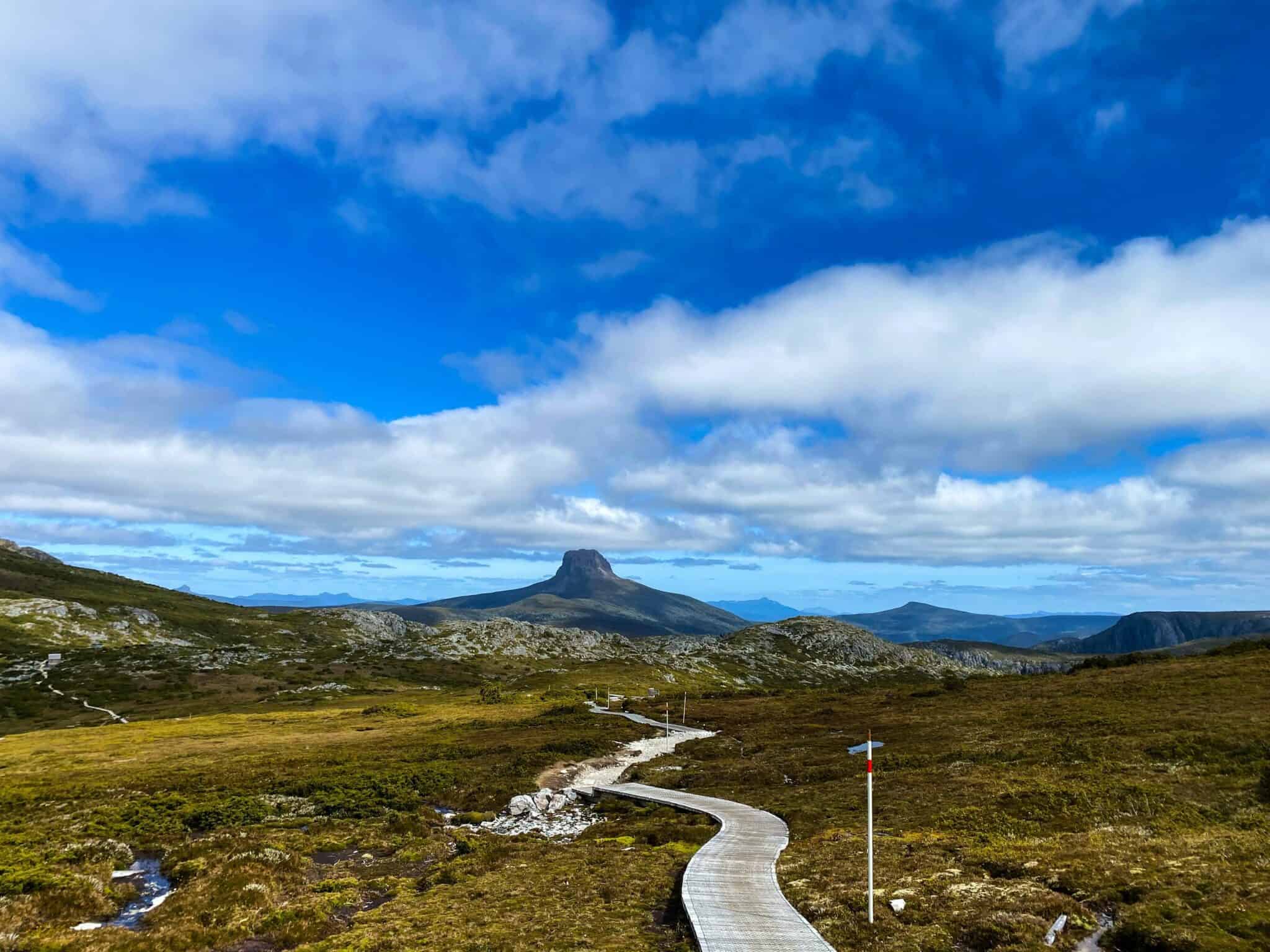 10 Best things to do in Northern Tasmania - Truly Expat Travel