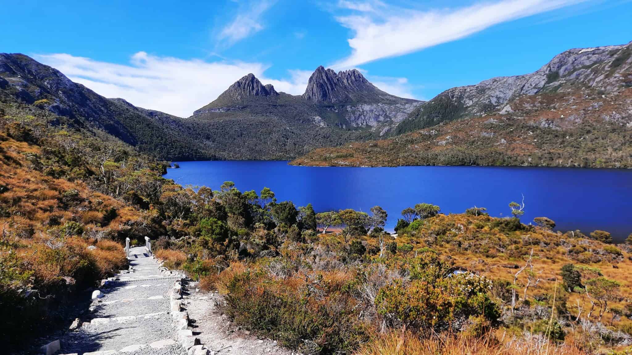 10 Best things to do in Northern Tasmania - Truly Expat Travel