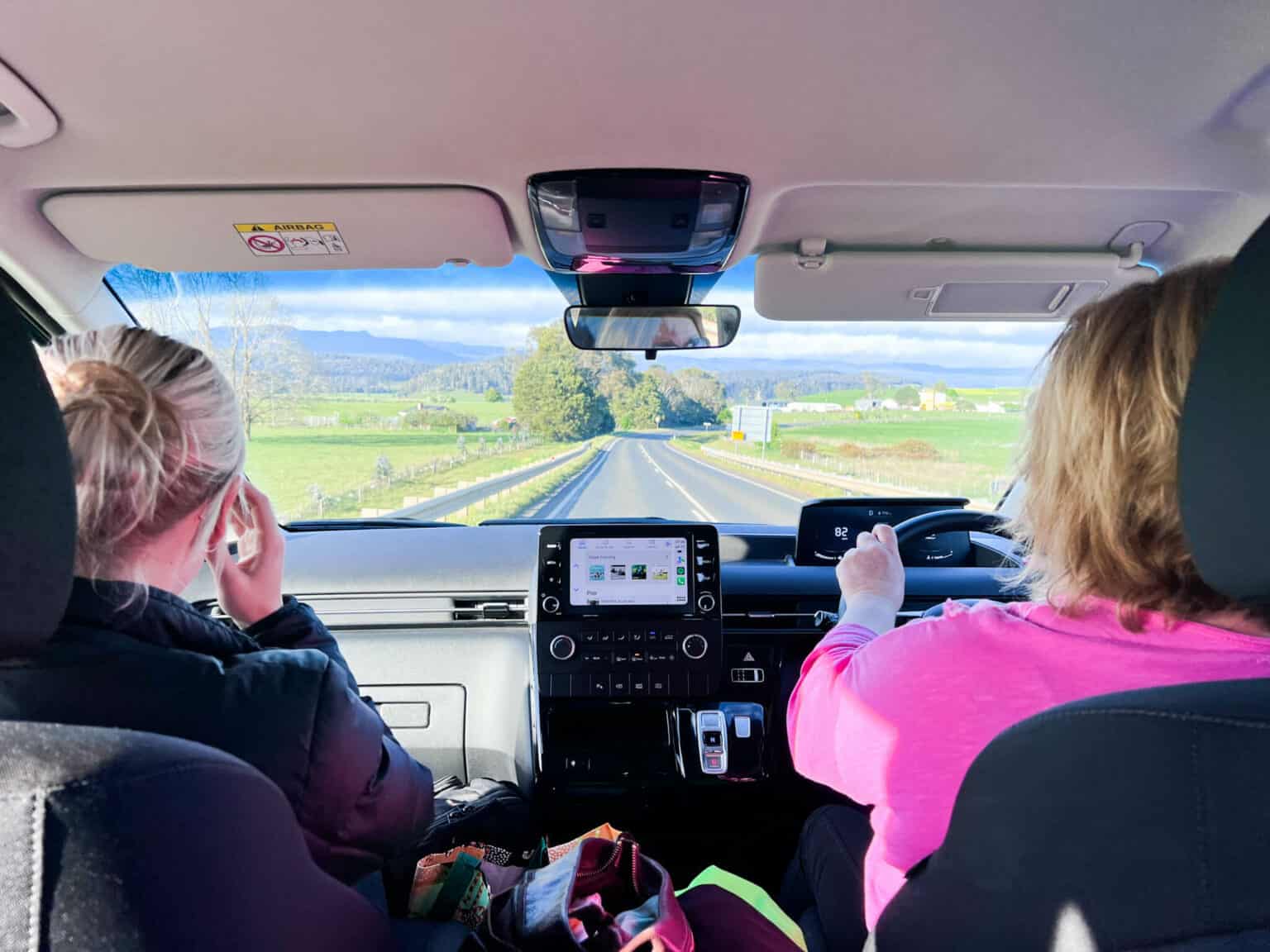 10 Best things to do in Northern Tasmania - Truly Expat Travel