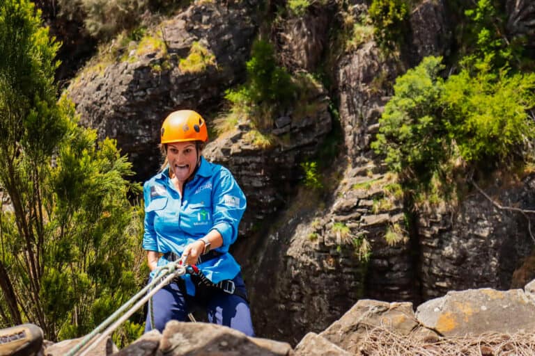 10 Best things to do in Northern Tasmania - Truly Expat Travel