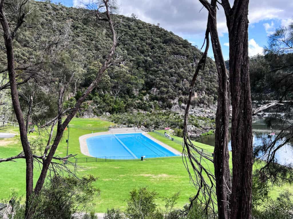 10 Best things to do in Northern Tasmania - Truly Expat Travel