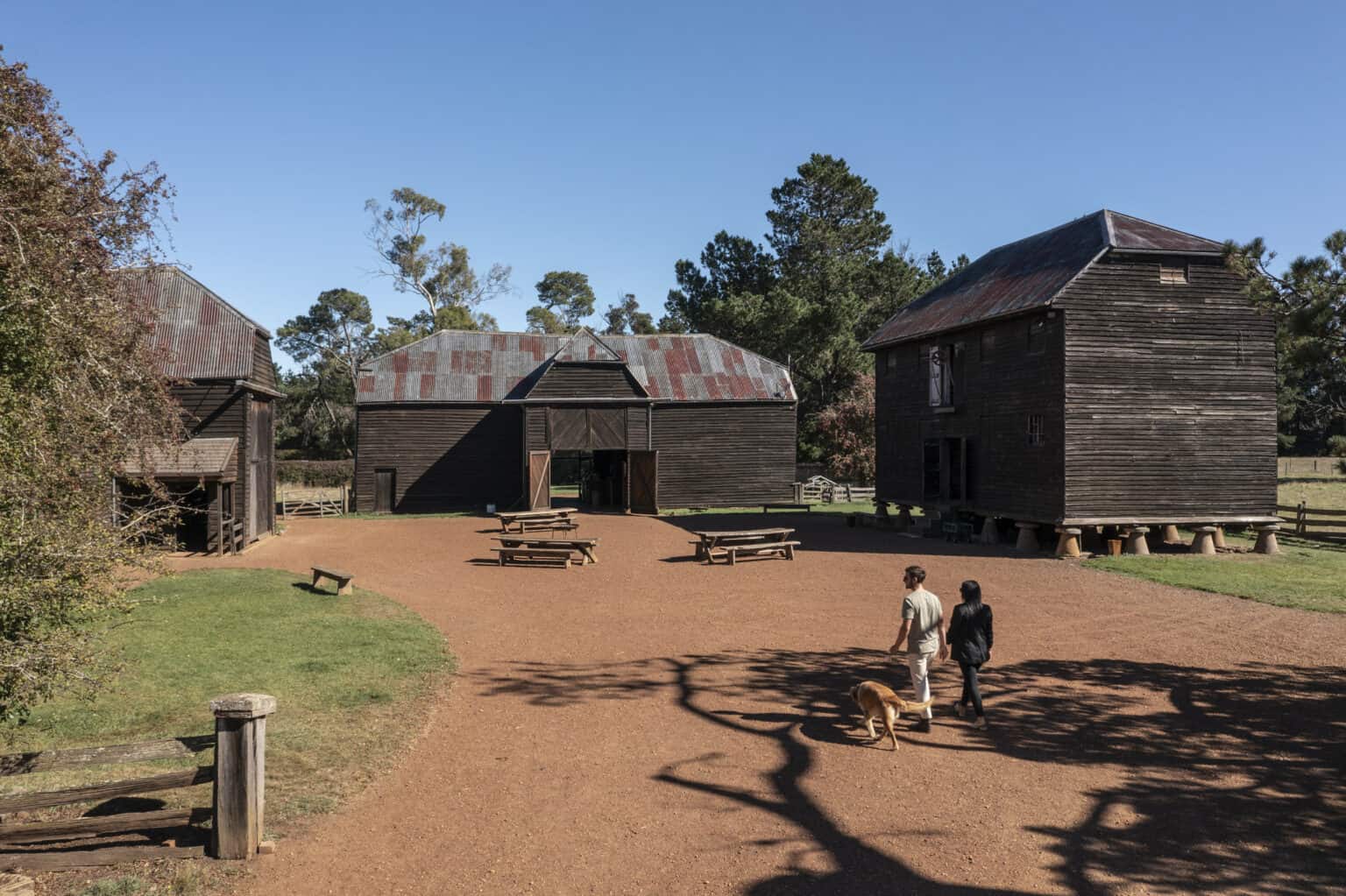 Northern Tasmania 7 Day Itinerary - Truly Expat Travel