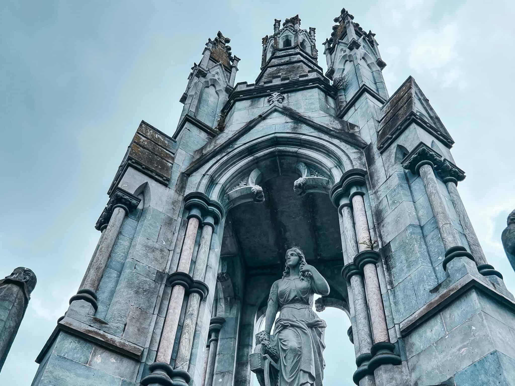 The Best Things to Do in Cork - Truly Expat Travel