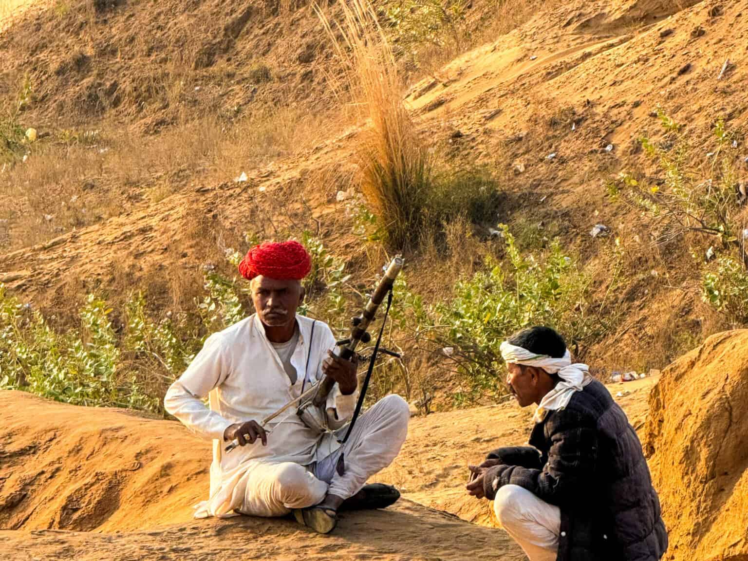 20 Travel Photography Hacks: Capturing Stunning Memories on Your ...