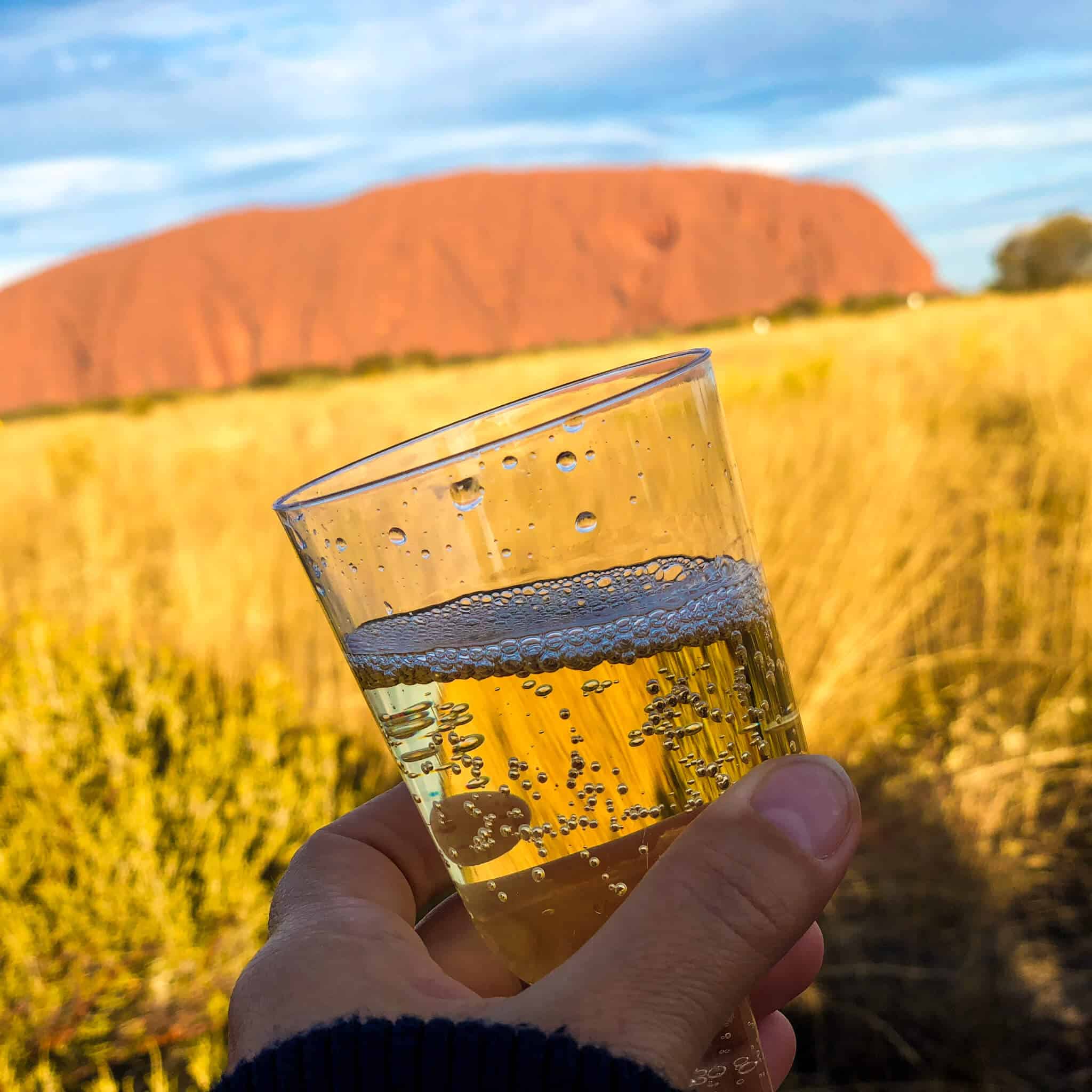 Best activities to try in Uluru - Truly Expat Travel
