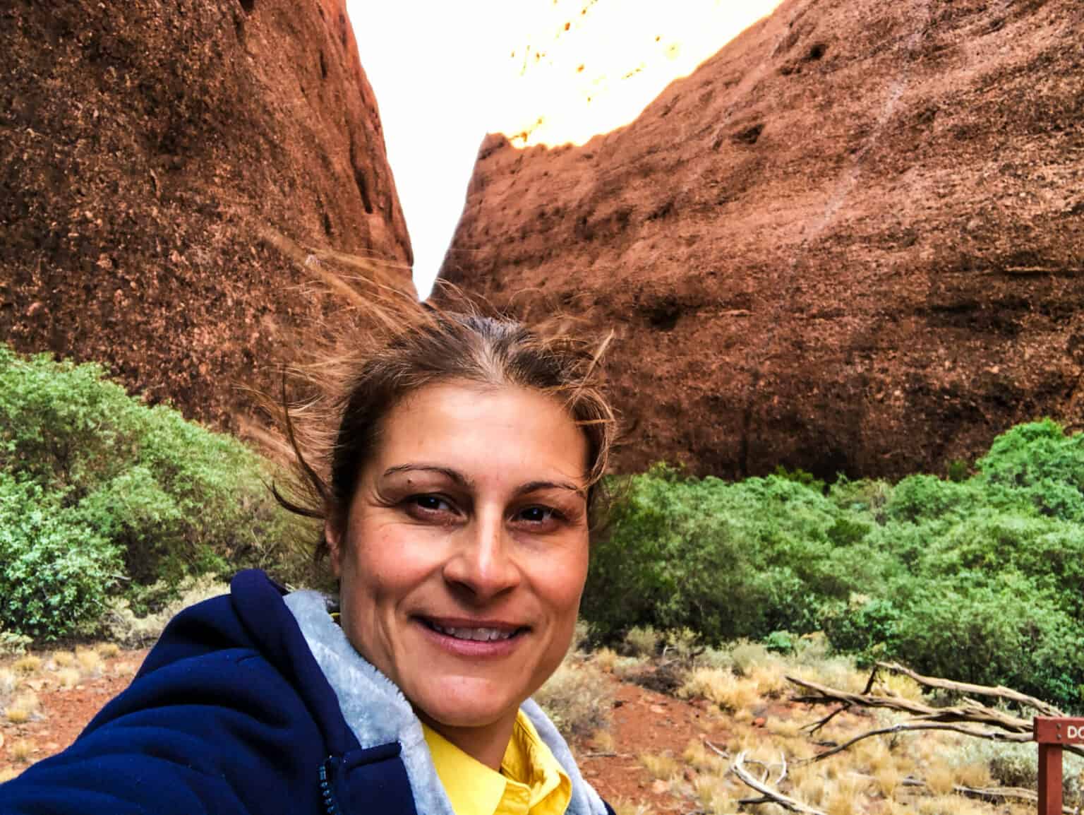 Best activities to try in Uluru - Truly Expat Travel