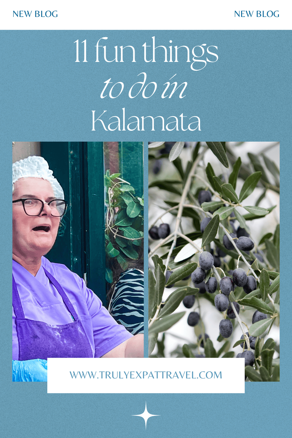 11 Fun Things To Do In Kalamata - Truly Expat Travel