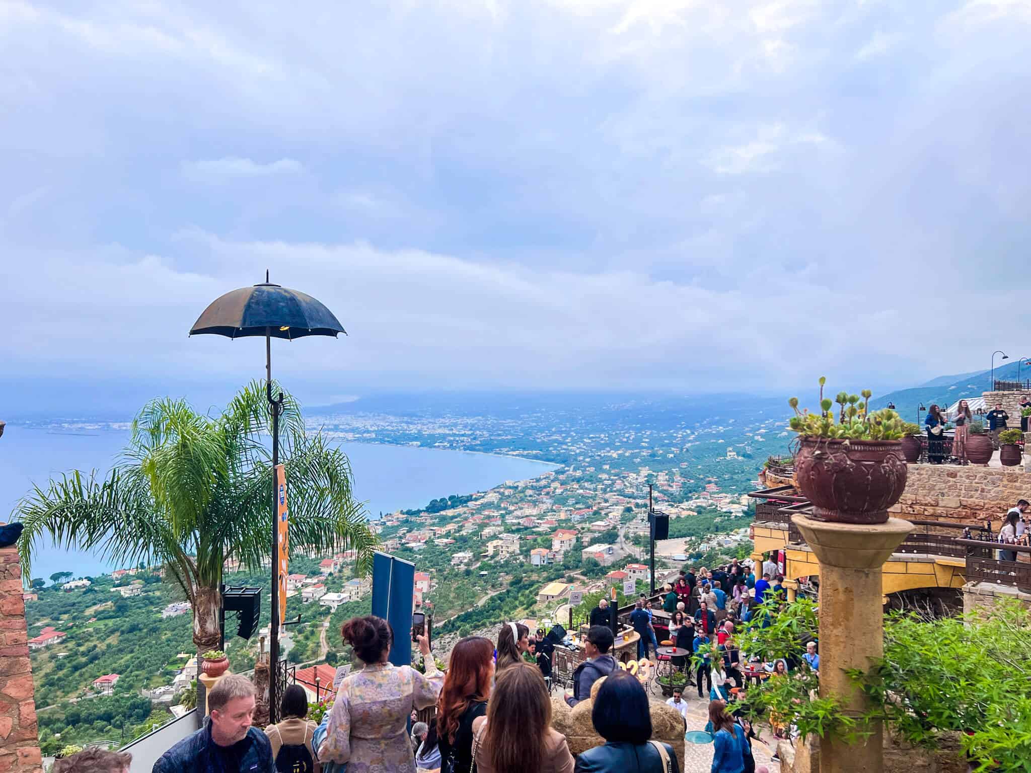 11 Fun Things To Do In Kalamata - Truly Expat Travel