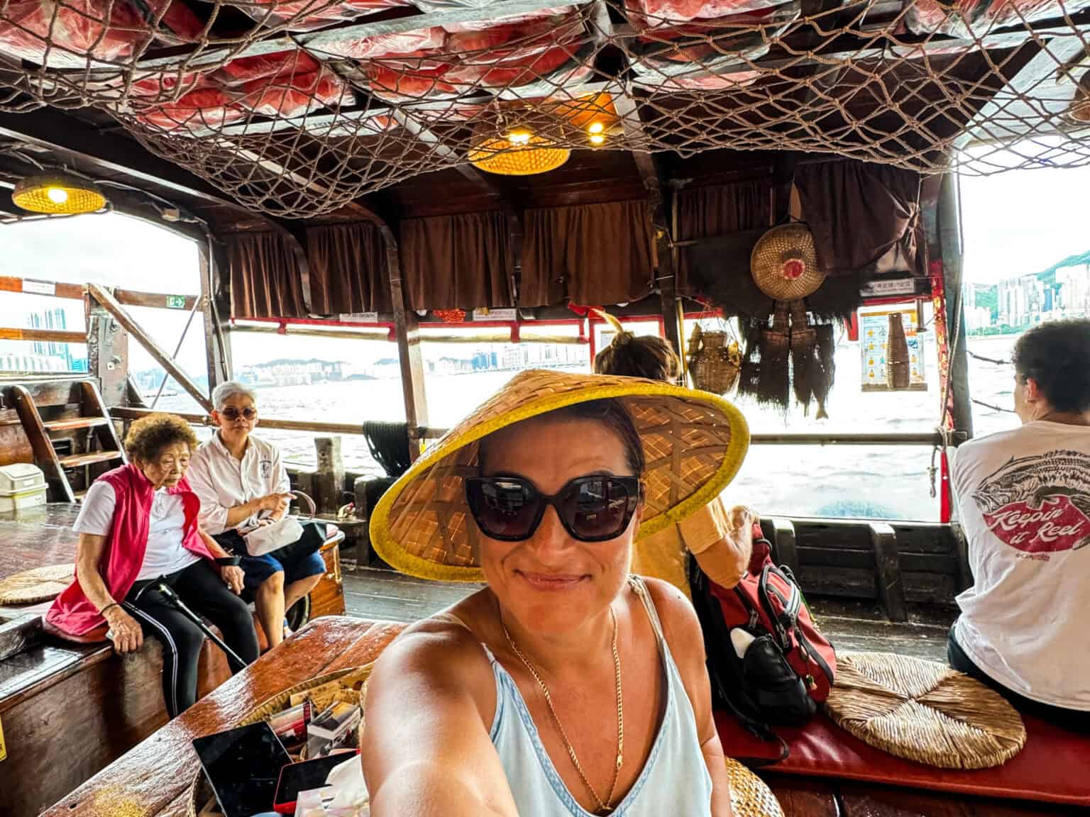 Best Things to Do In Hong Hong On Your First Trip - Truly Expat Travel