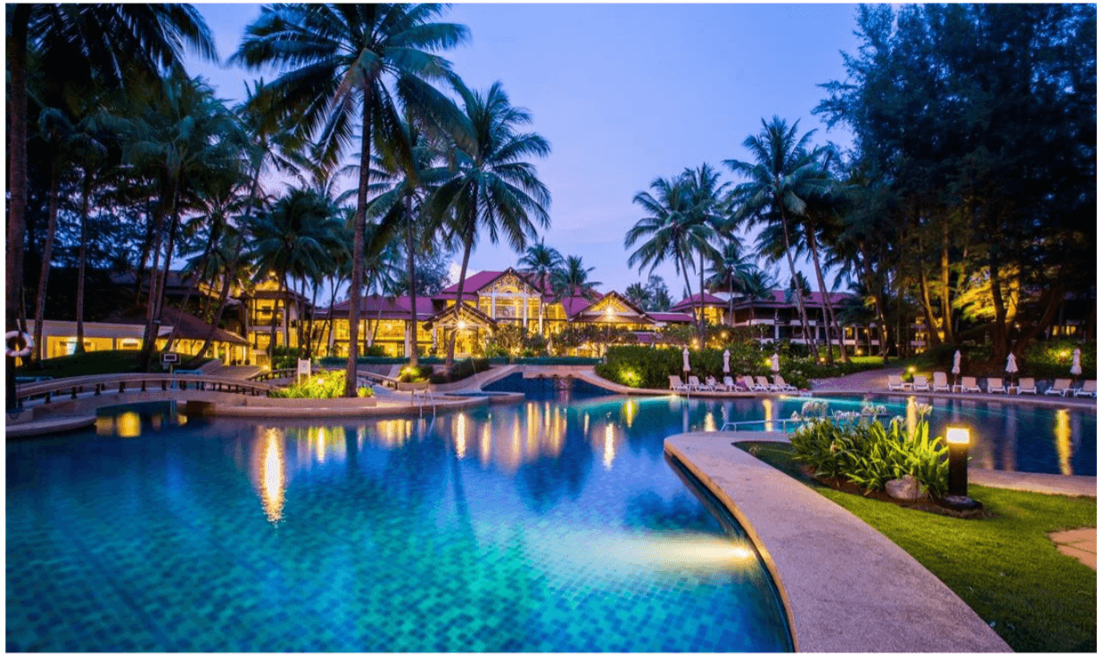 4 Must-See Destinations During Thailand Luxury Holidays - Truly Expat ...