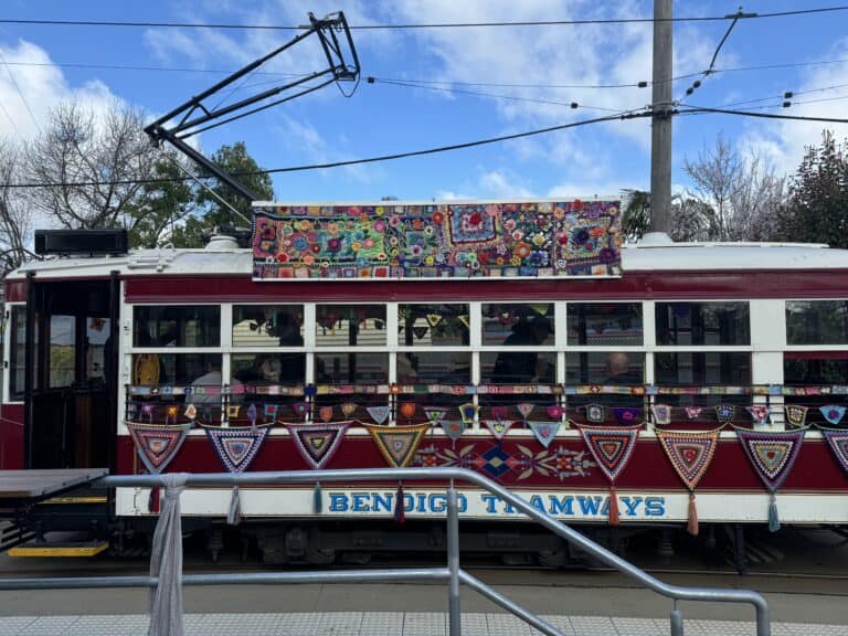 A Perfect 3-Day/2-Night Getaway in Bendigo - Truly Expat Travel