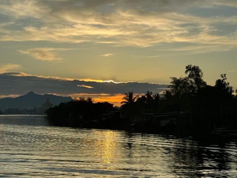 3 Days, 2 Nights Itinerary in Kuching: Detailed Guide - Truly Expat Travel