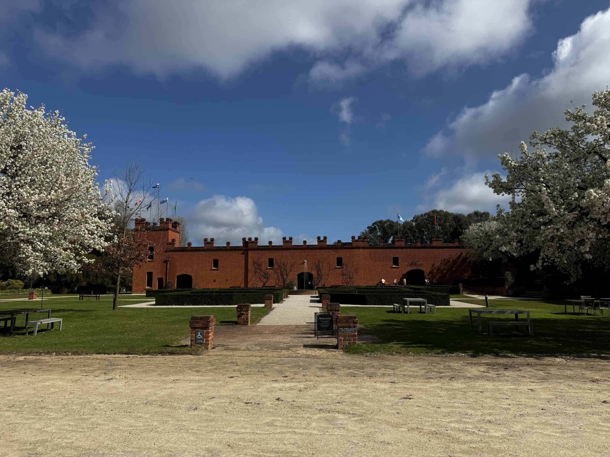 Best Things To Do In Corowa - Truly Expat Travel