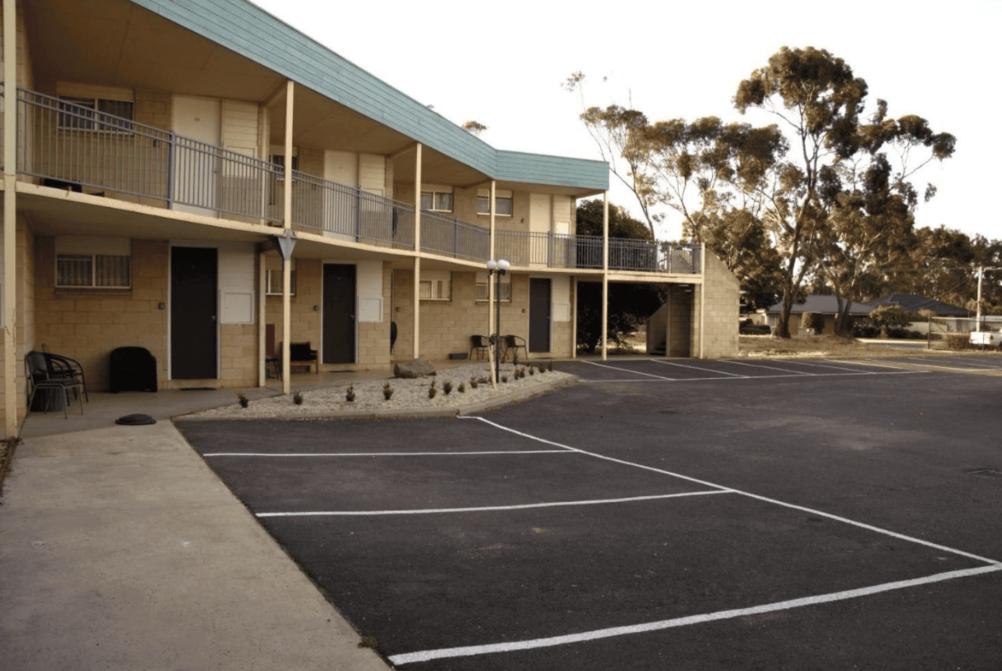 Travel Guide: Discovering Bendigo and Its Best Places to Stay - Truly ...