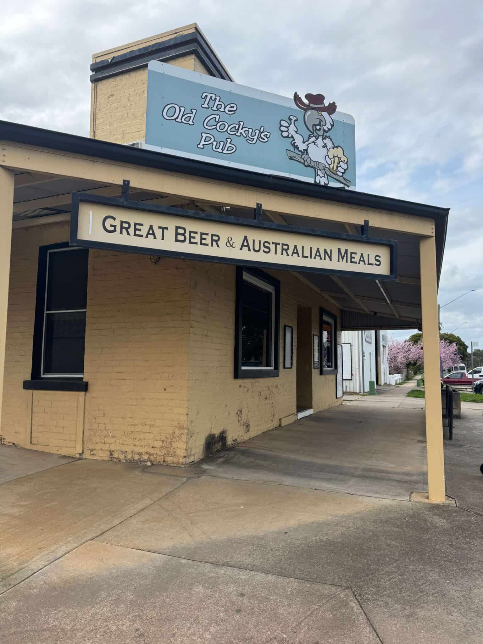 Best Things To Do In Corowa - Truly Expat Travel