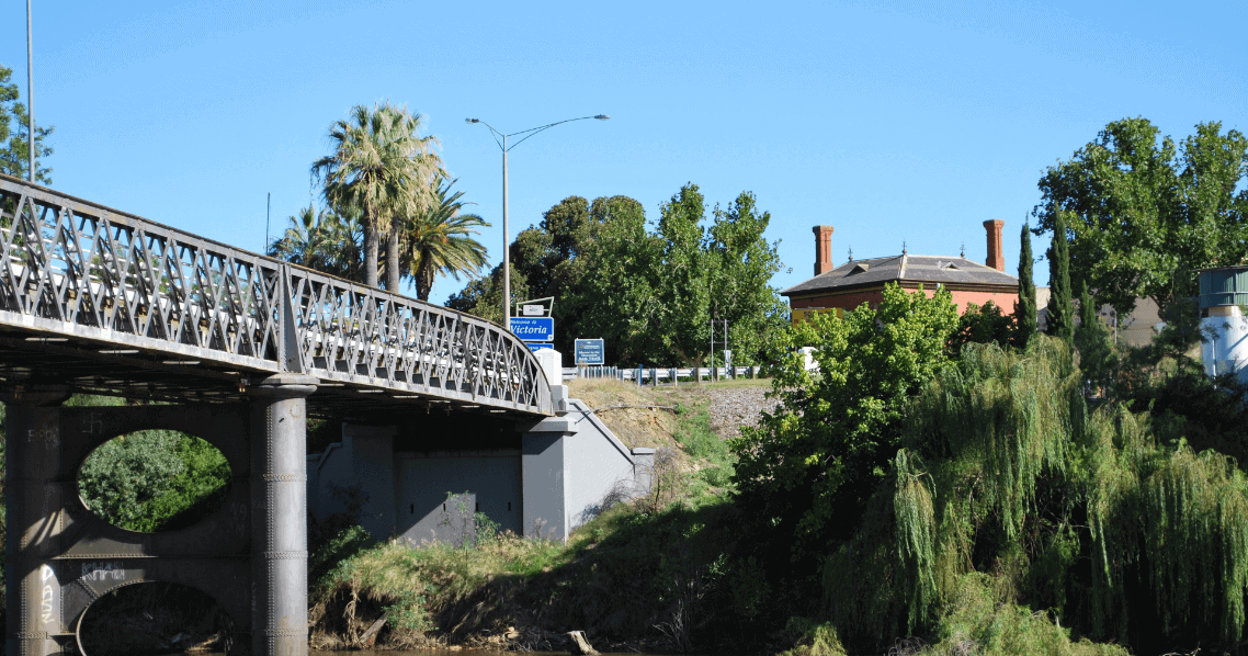 Discover Corowa: A 5-Day Guide to Exploring New South Wales' Hidden Gem ...