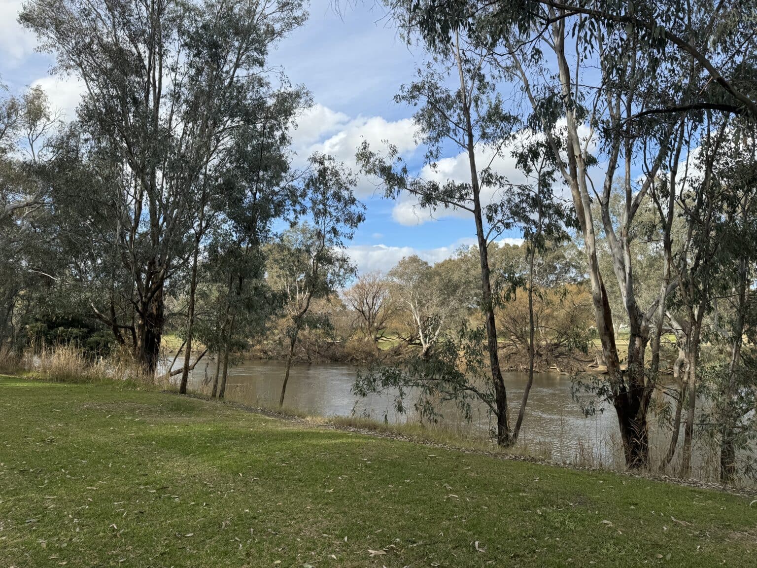 Albury Travel Guide - Truly Expat Travel