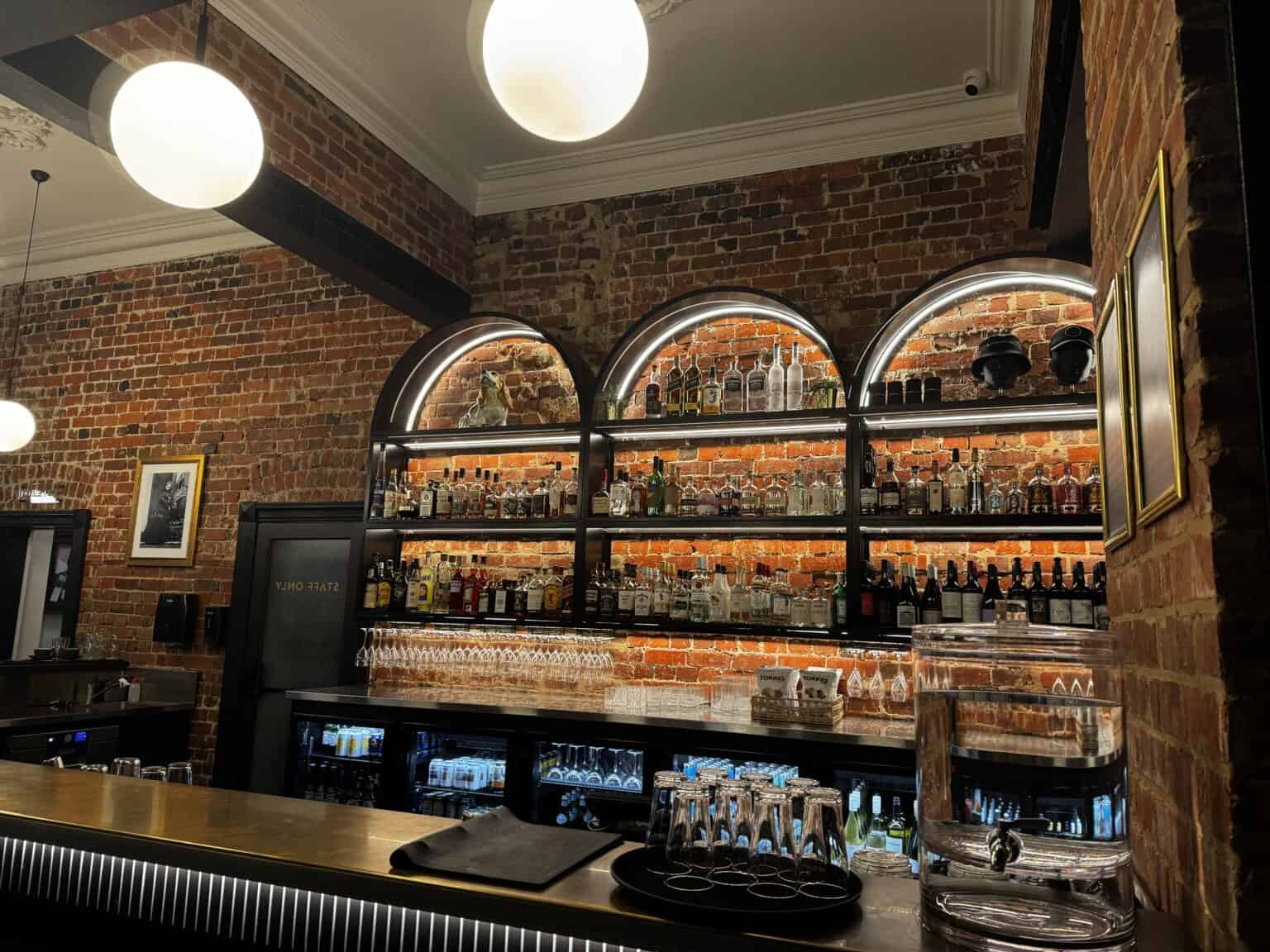 Discovering Rutherglen: A Hidden Gem in Victoria - Truly Expat Travel