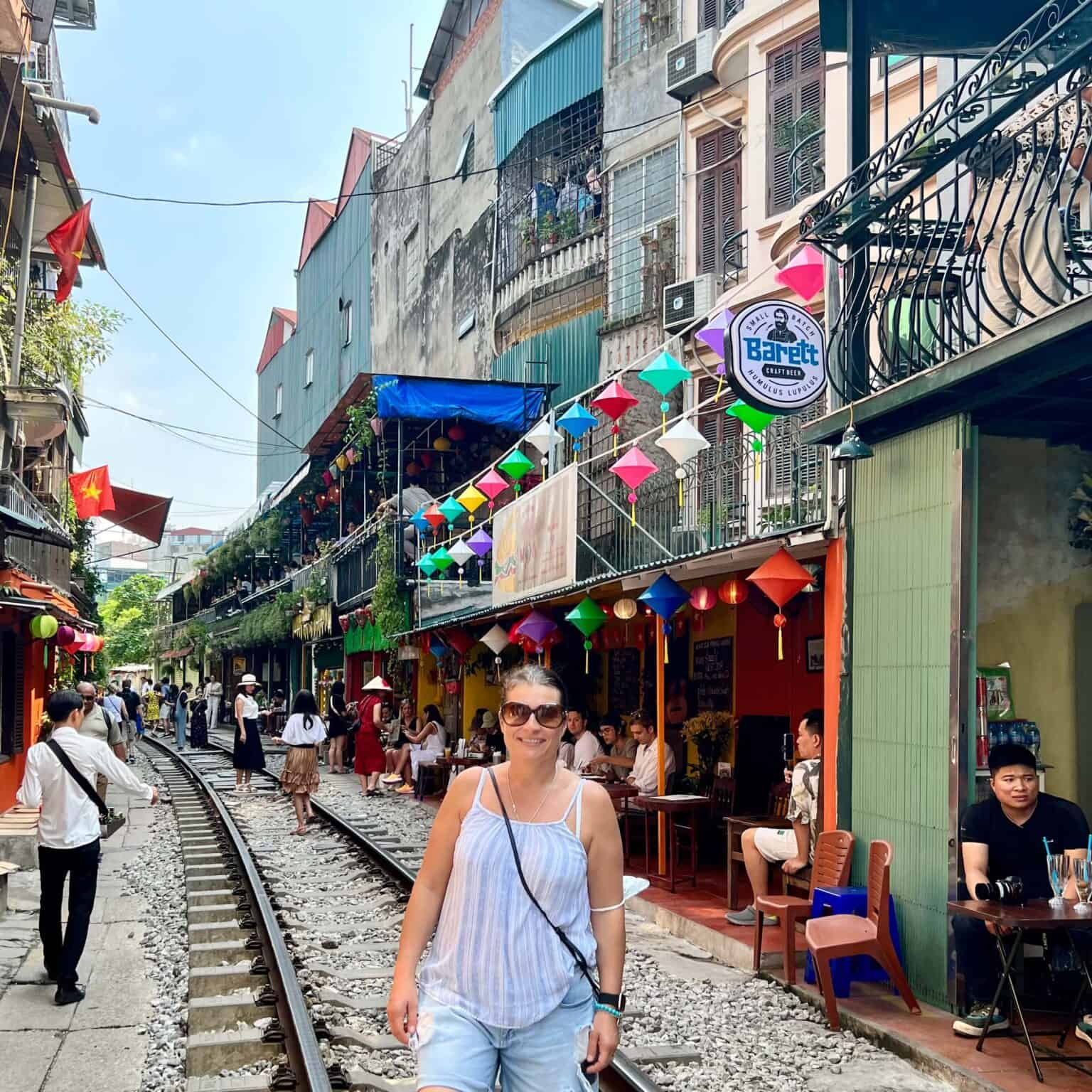 The Best Things to Do in Hanoi for First-Timers - Truly Expat Travel