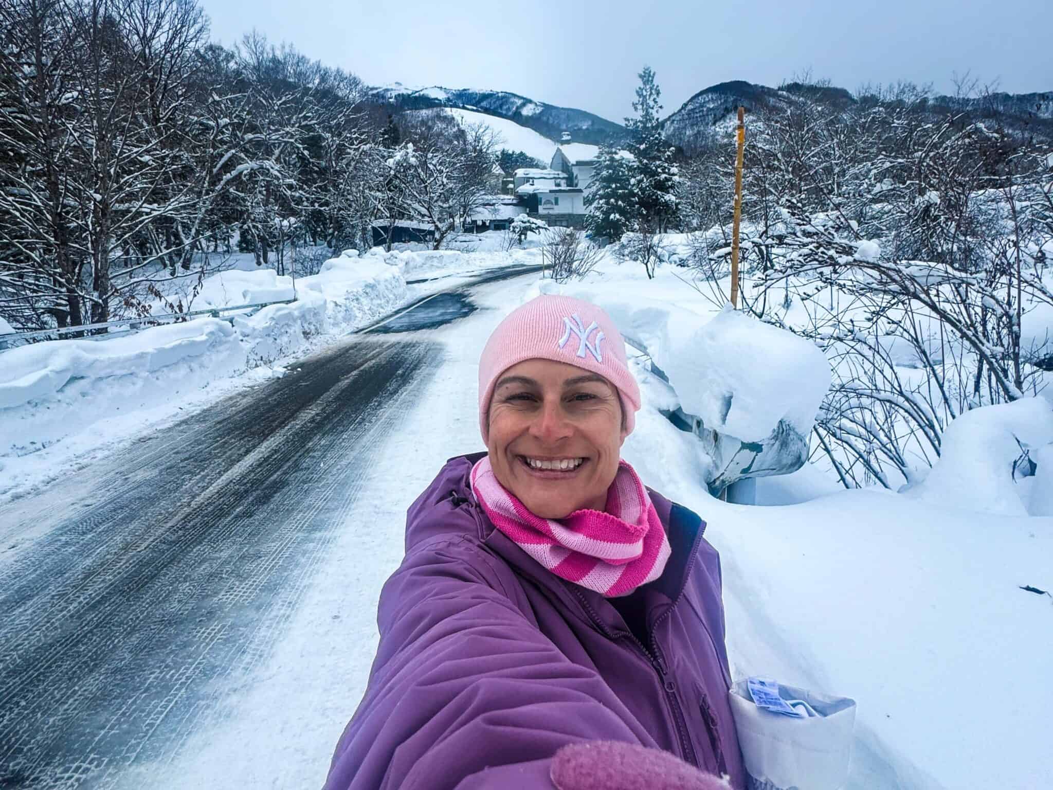 The Best Places to Stay in Hakuba - Truly Expat Travel