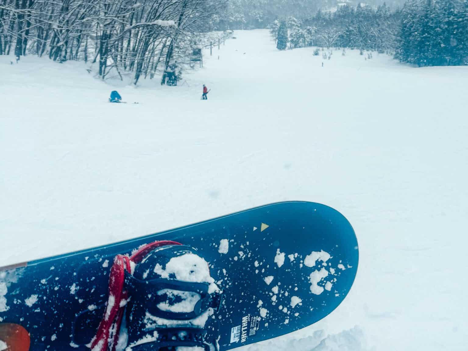 Things to Know About Hakuba: A Winter Wonderland - Truly Expat Travel