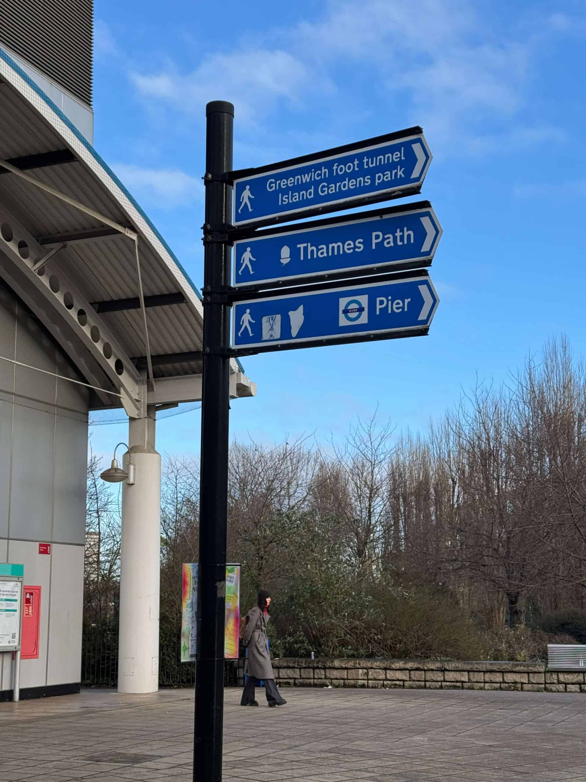 A First-Timer’s Guide to Visiting Greenwich, London - Truly Expat Travel