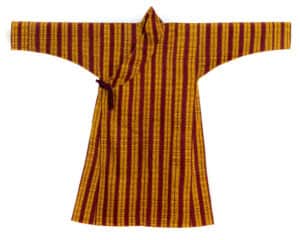 10 Things You Didn’t Know About Bhutan (But Absolutely Should) - Truly ...